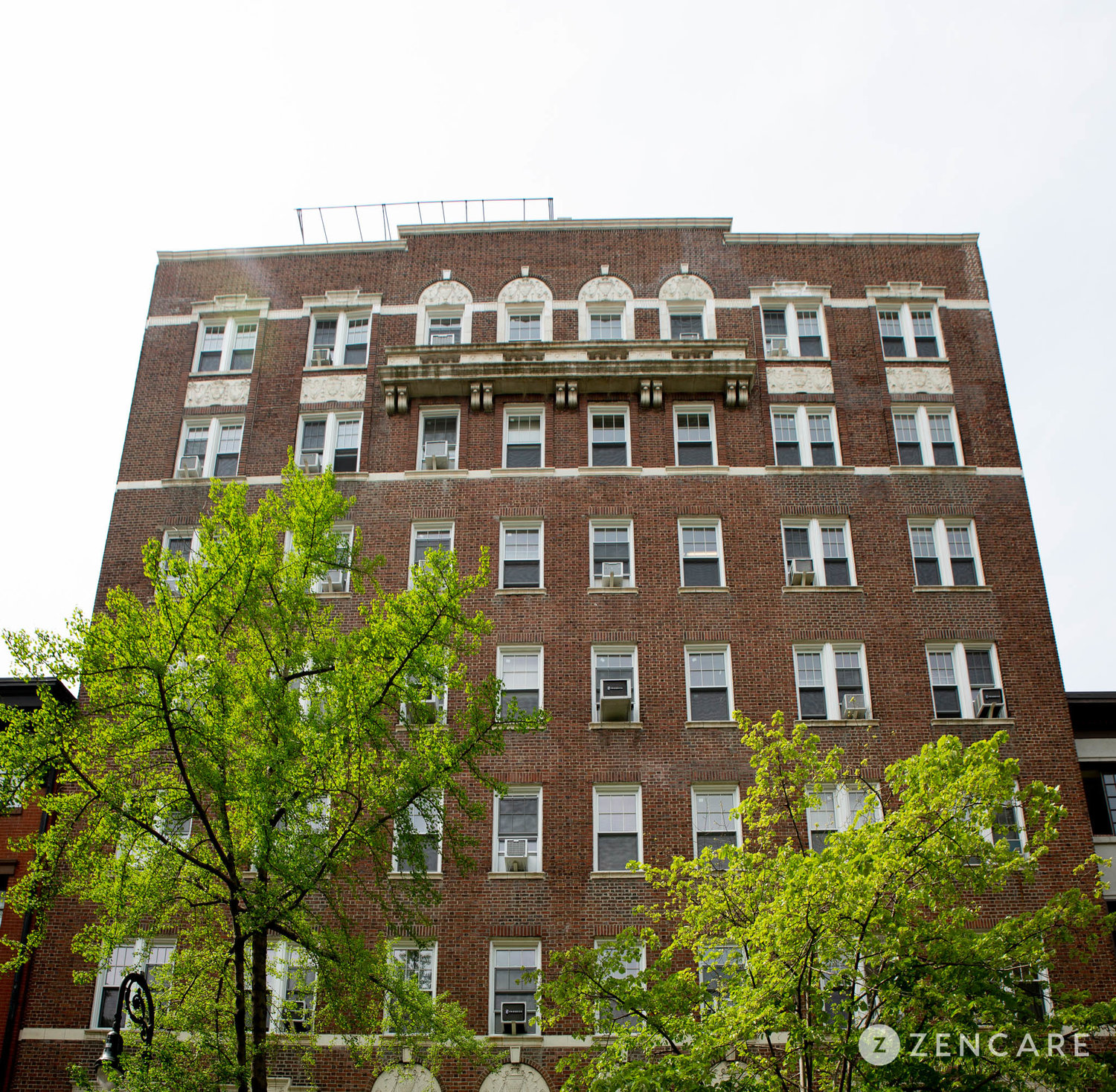 Mimi Spiro, Therapist in New York, New York — Zencare