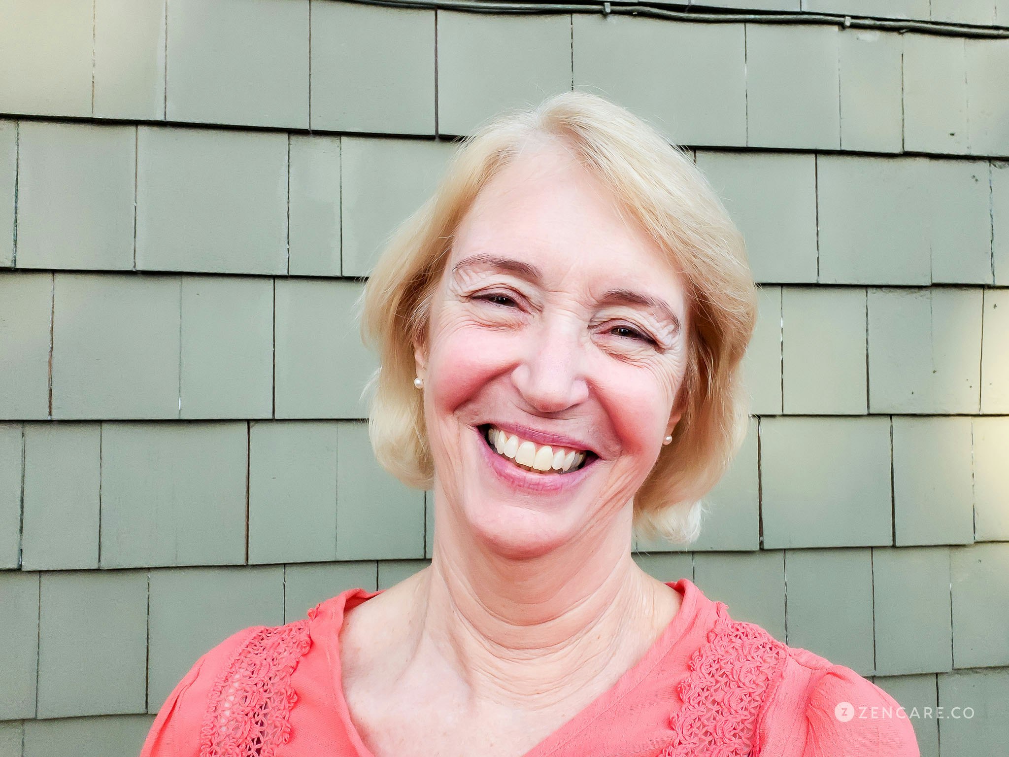 Treat Yourself Therapy LLC, Group practice in Rhode Island — Zencare