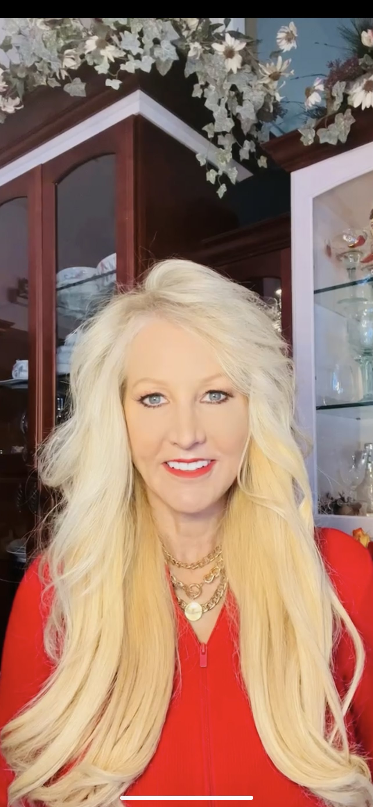 Susan Spicer, Therapist in Houghton Lake, Michigan — Zencare