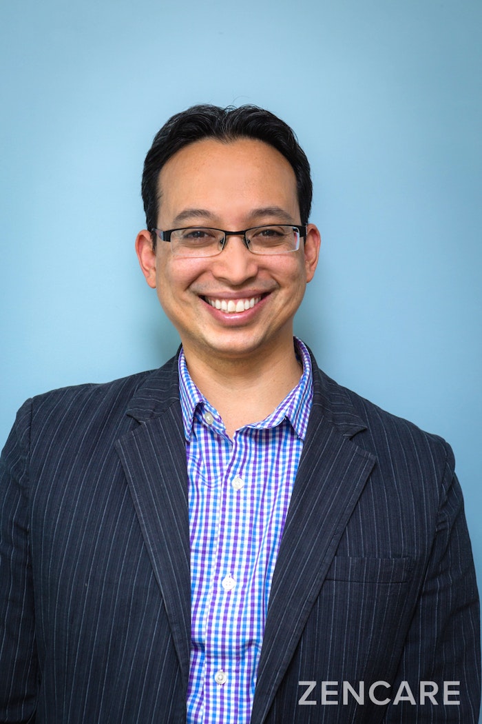 Robert Kitts, Psychiatrist in Cambridge, Massachusetts — Zencare