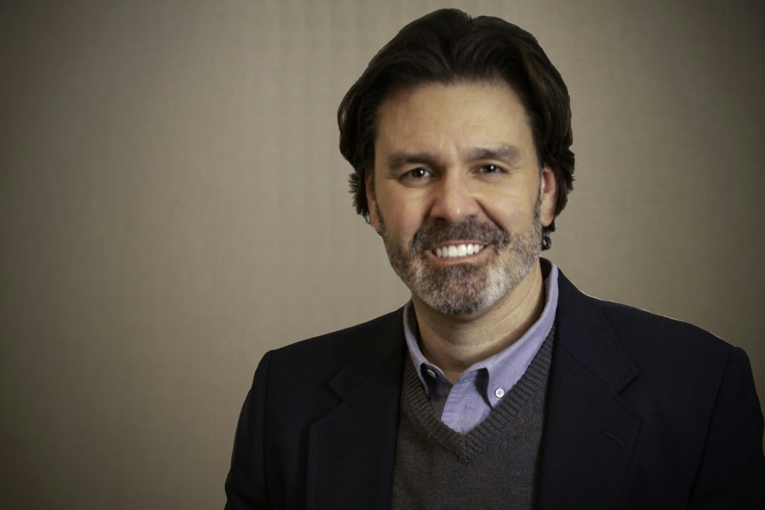 AllOne Therapy, Group practice in Chicago, Illinois — Zencare