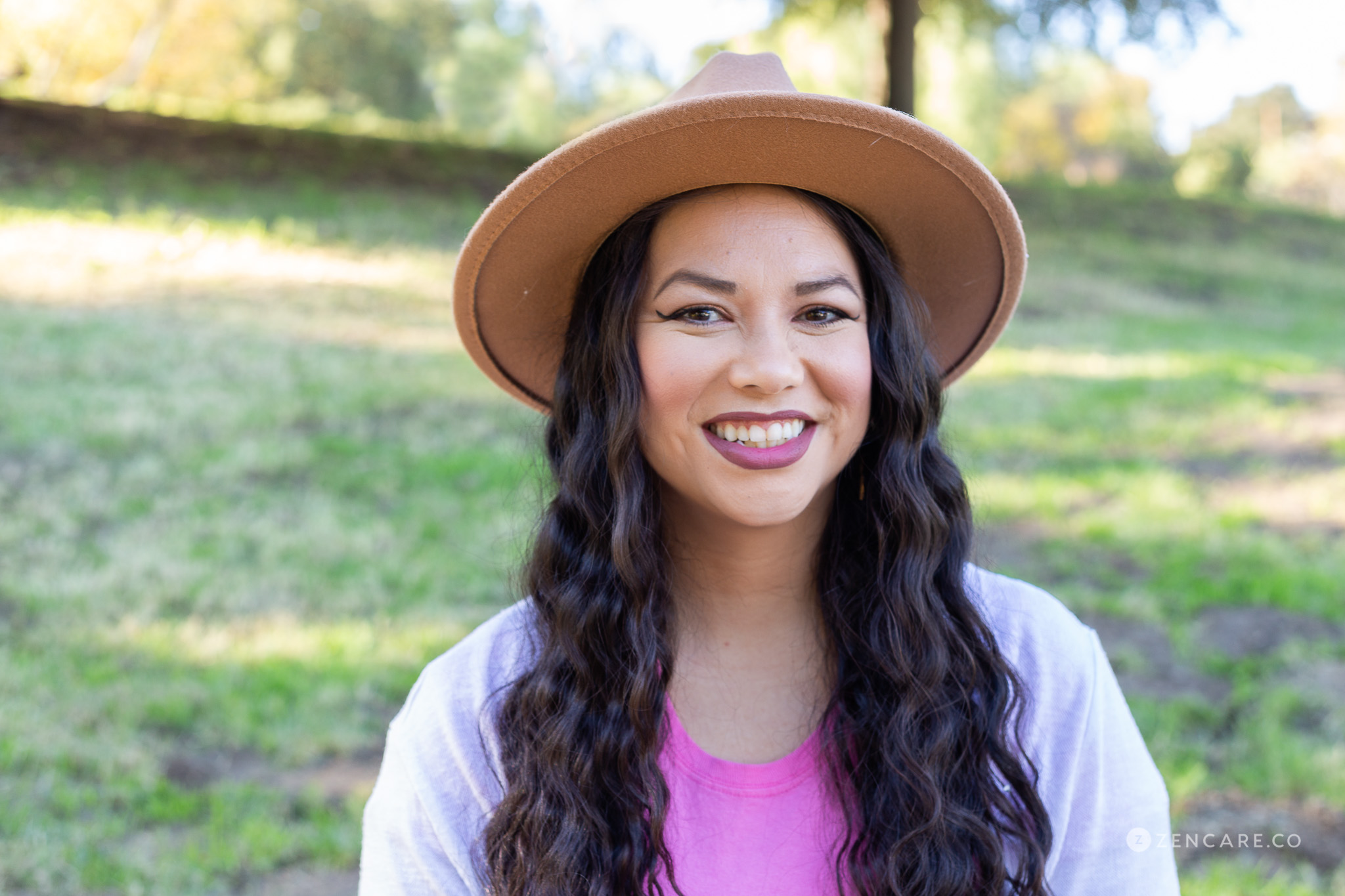 Guidance Teletherapy Family Counseling, Group practice in California ...