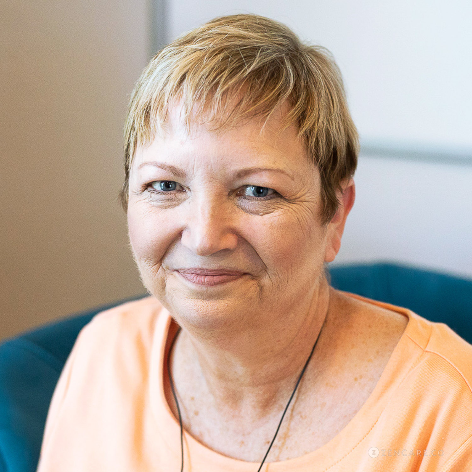 Lisa Boice's Instagram, Twitter & Facebook on IDCrawl