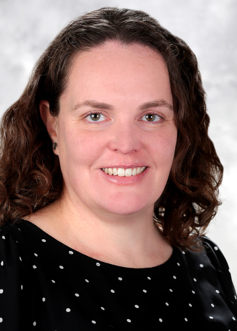 Molly Moran, Psychiatric nurse practitioner in Providence, Rhode Island ...