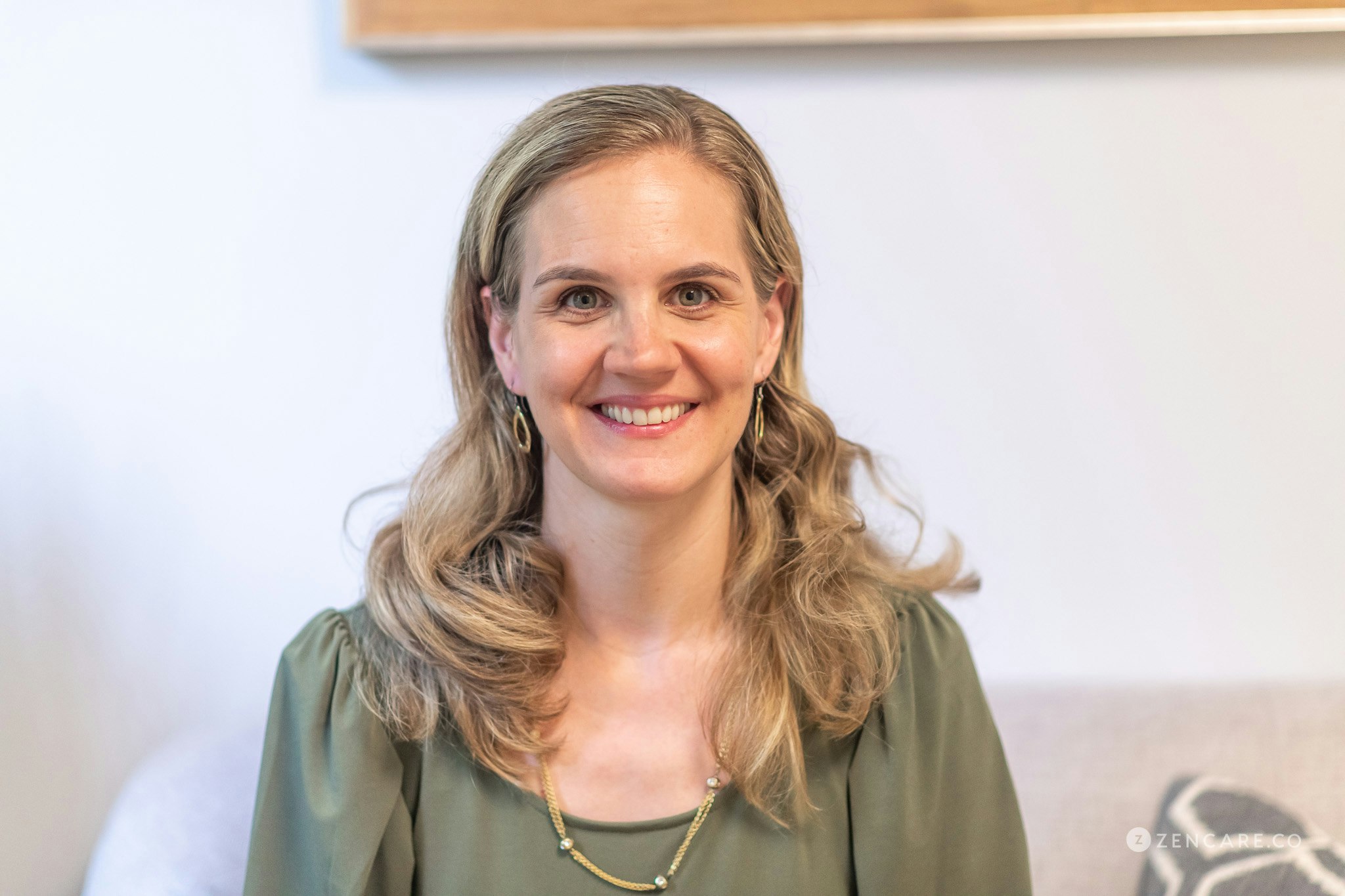 Marianne Cook, Therapist in Cambridge, Massachusetts — Zencare