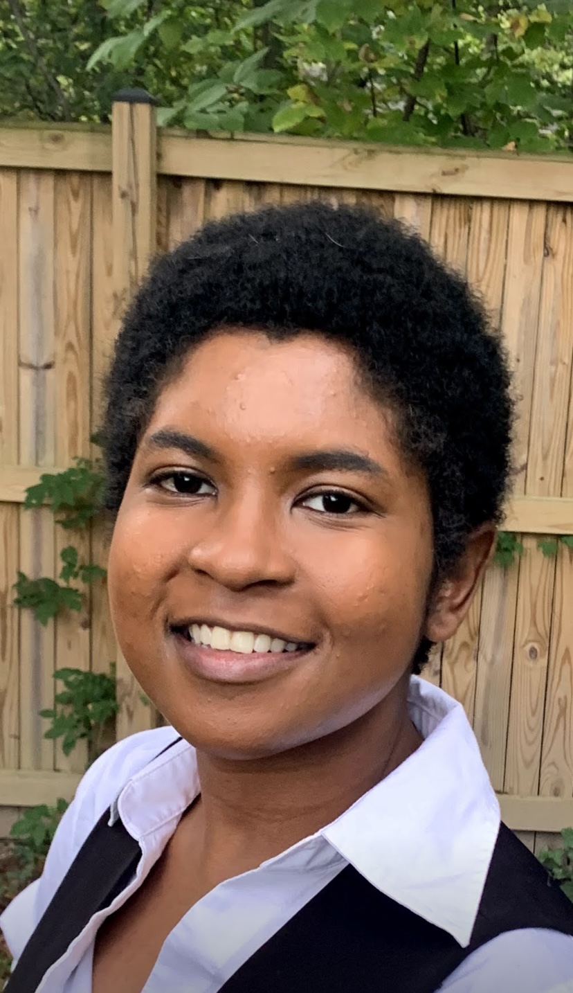 Invisible Wounds Therapy and Wellness, Group practice in Maryland — Zencare