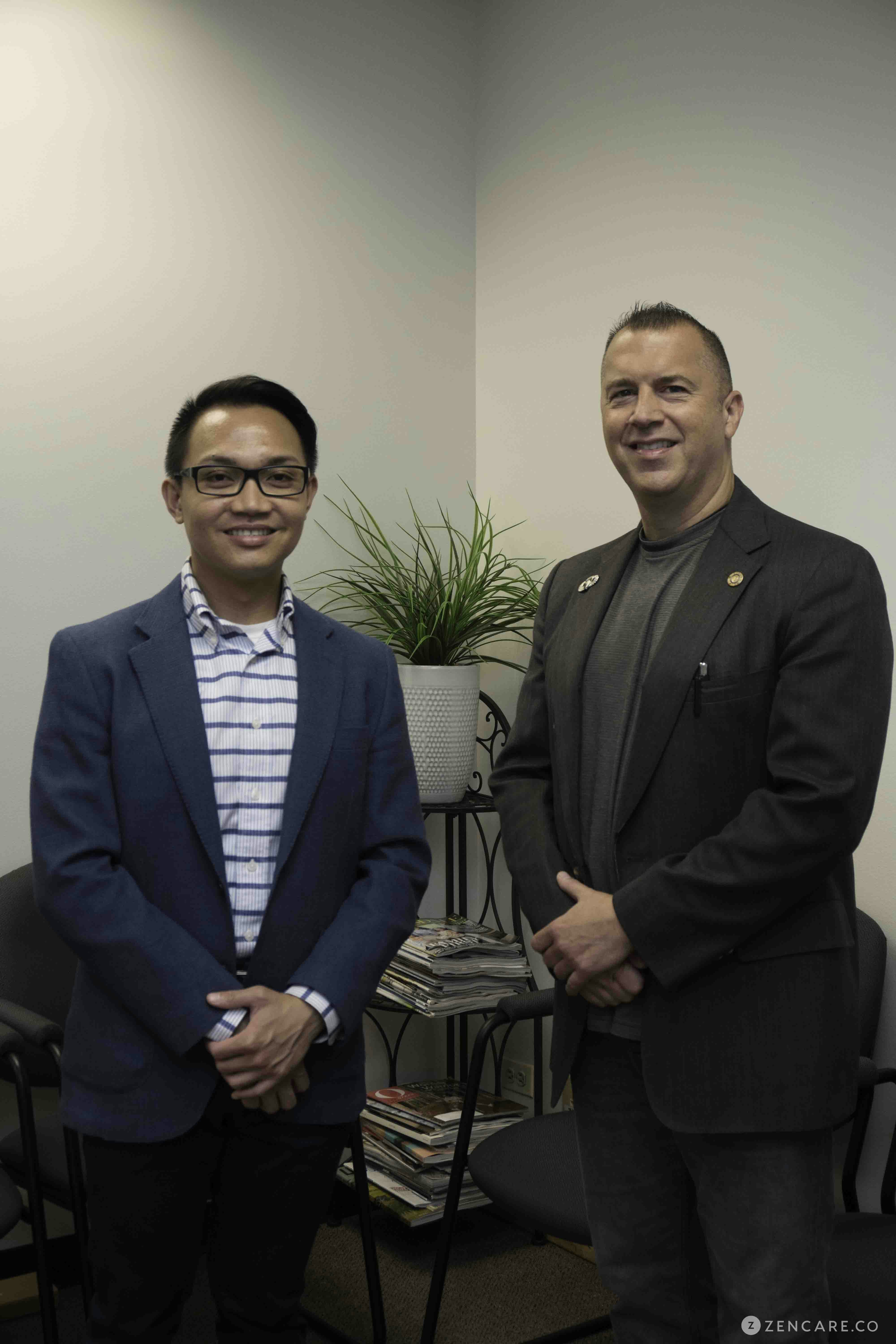 Generations Behavioral Healthcare, P.C., Group practice in Hinsdale ...