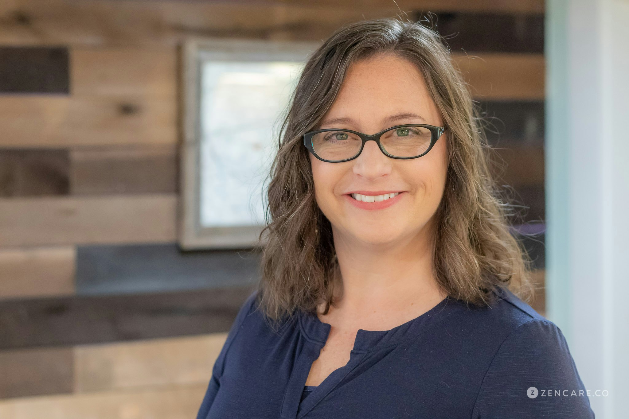 Liz Ryan, Therapist in Newton, Massachusetts — Zencare