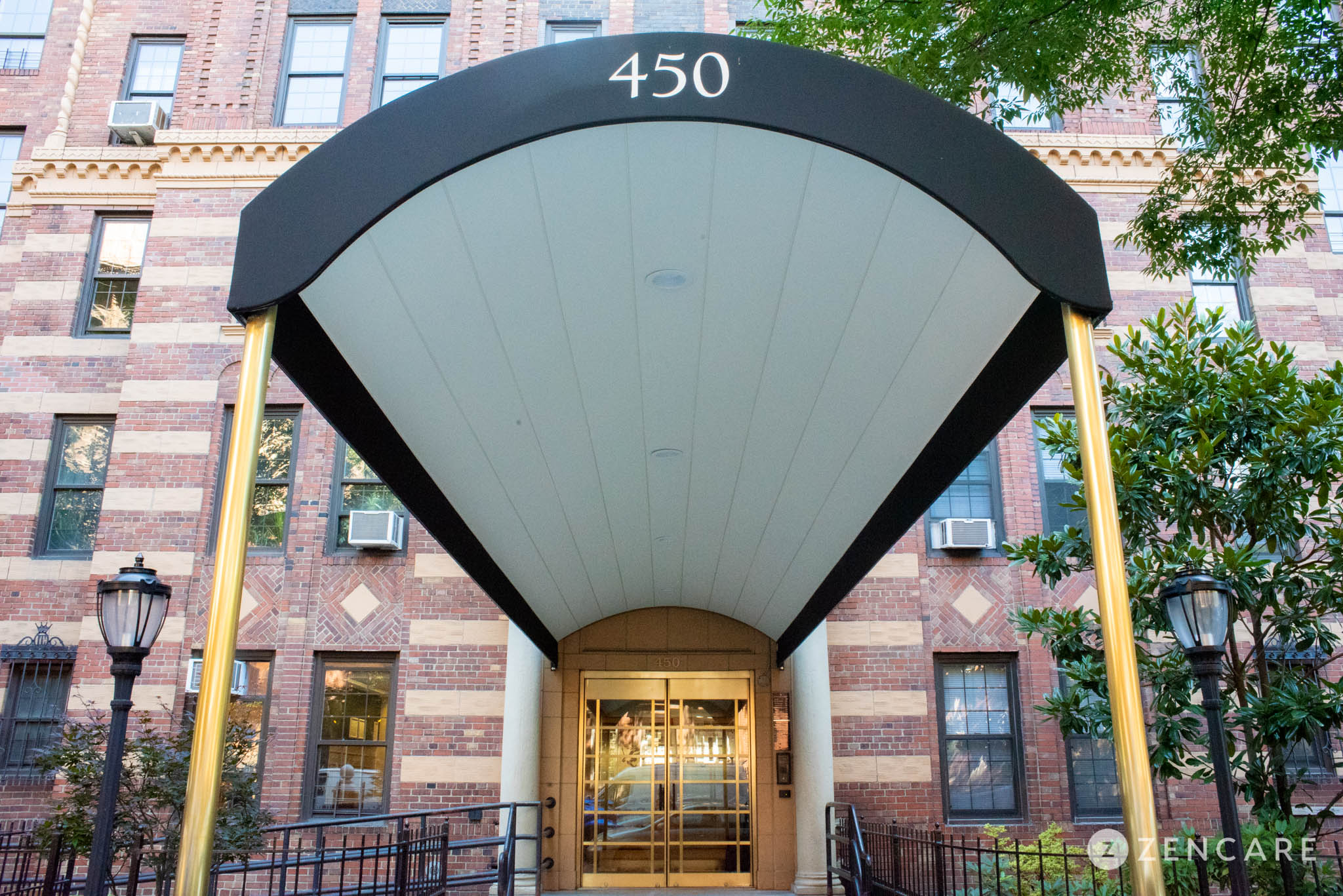 Sarah Gundle, Therapist in New York, New York — Zencare