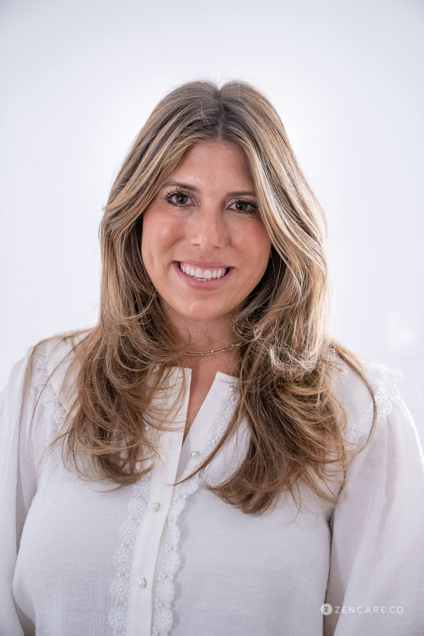 Jessica Krantz, Therapist in new york, New York — Zencare