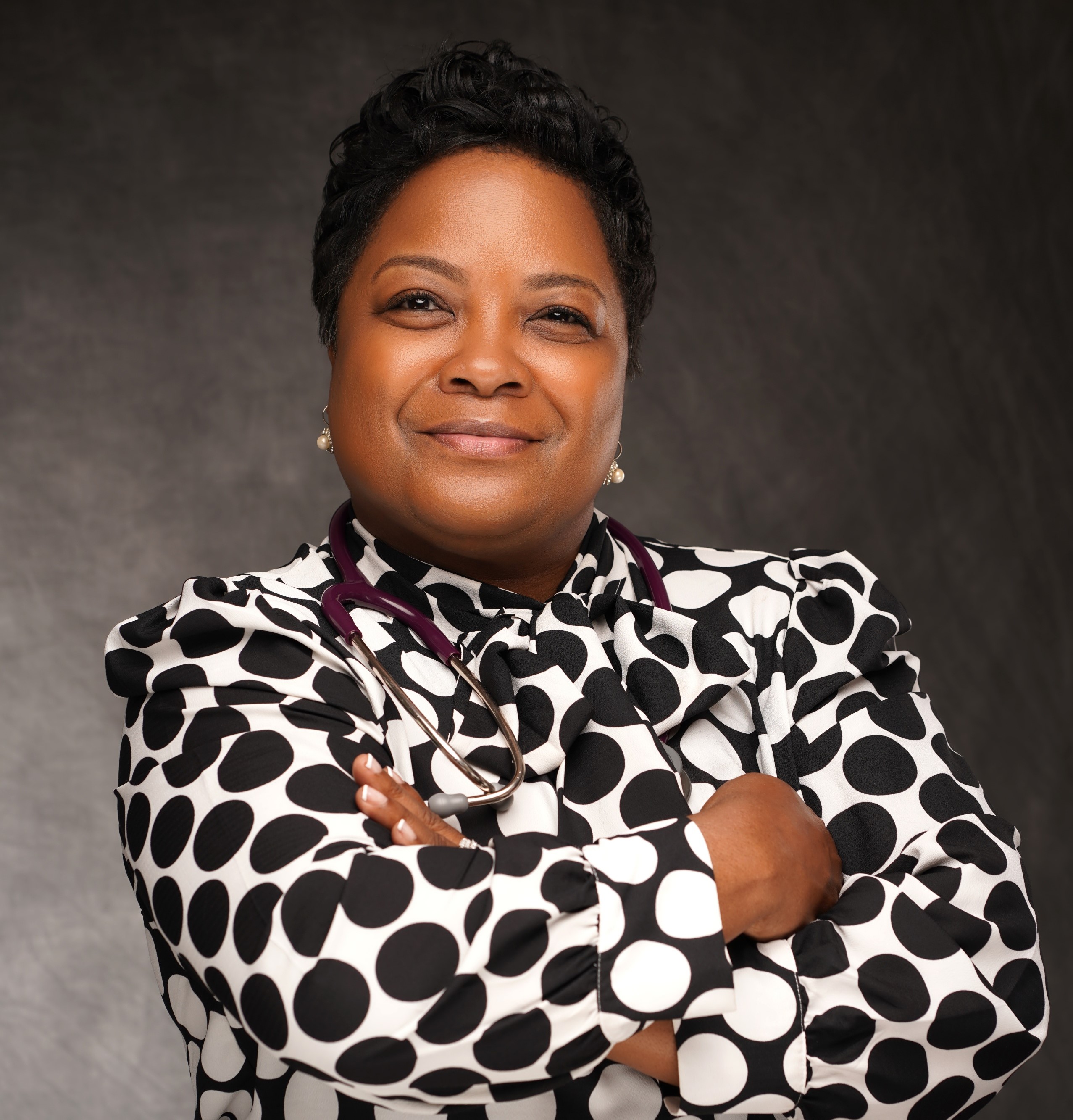 Generations Behavioral Healthcare, P.C., Group practice in Hinsdale ...