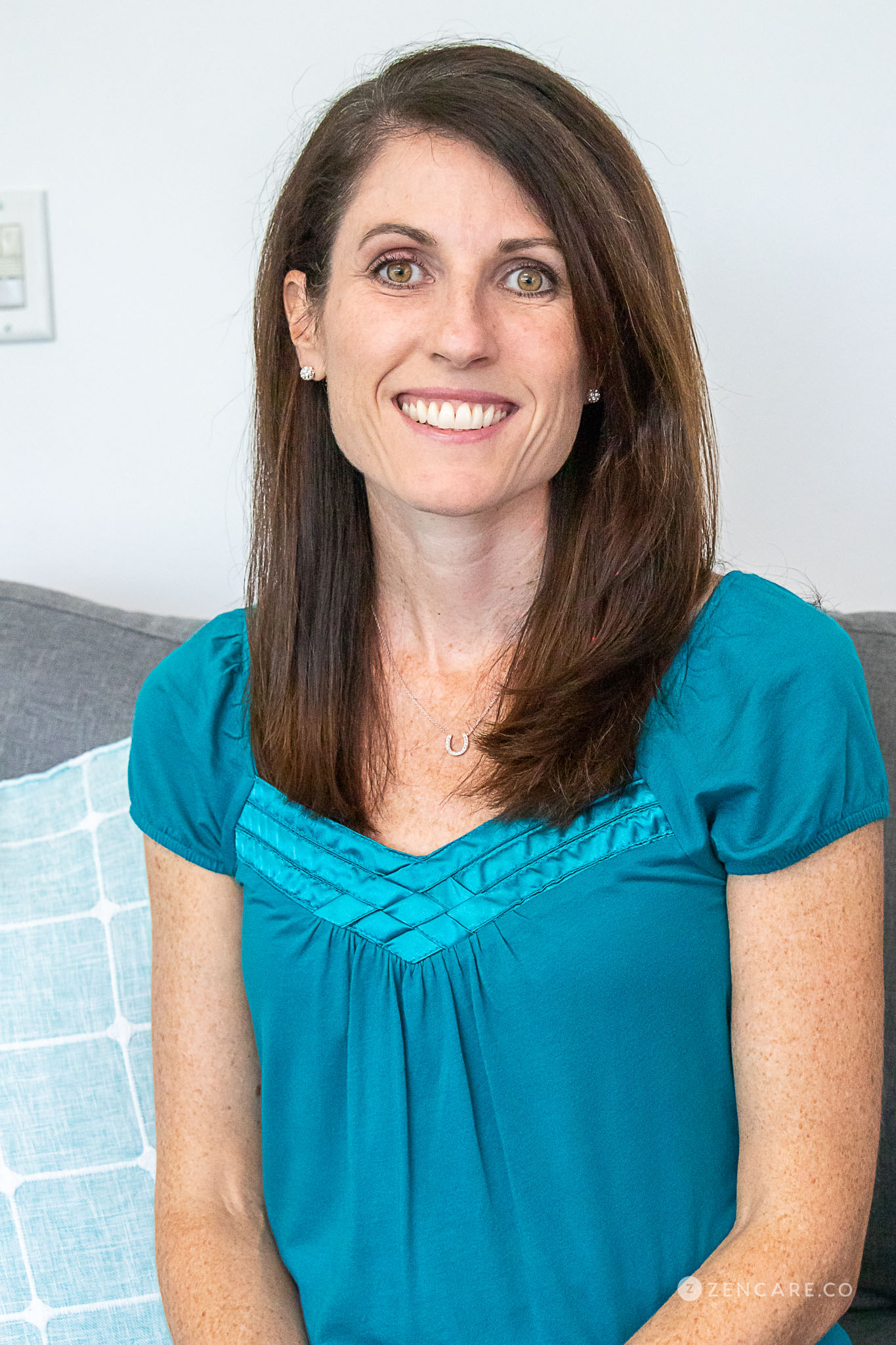 Lindsay Butler, Therapist in Fort Washington, Pennsylvania — Zencare
