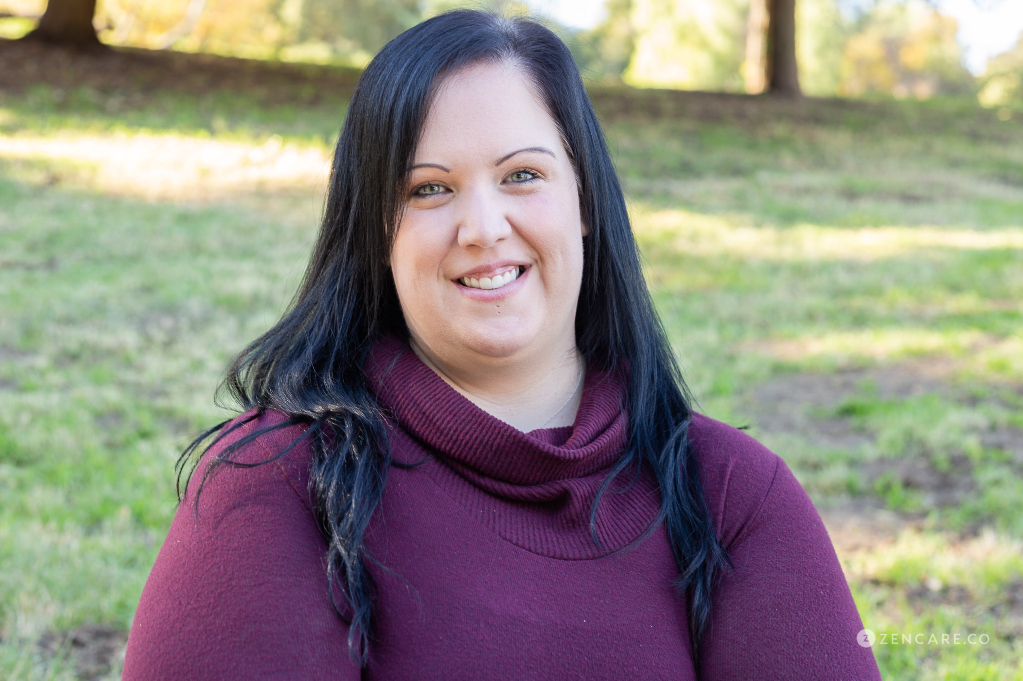 Guidance Teletherapy Family Counseling, Group practice in California ...