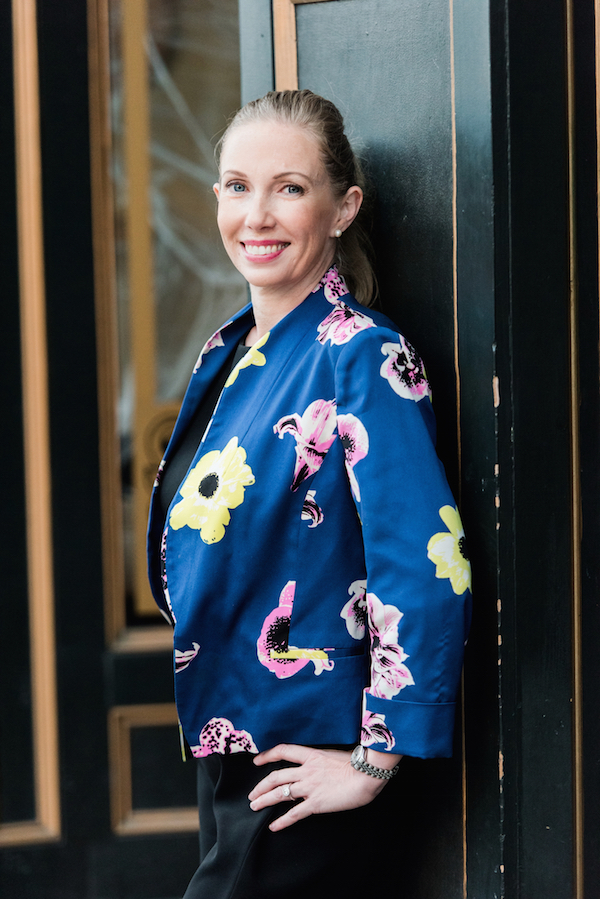 Stephanie Hartselle, Psychiatrist in Providence, Rhode Island — Zencare