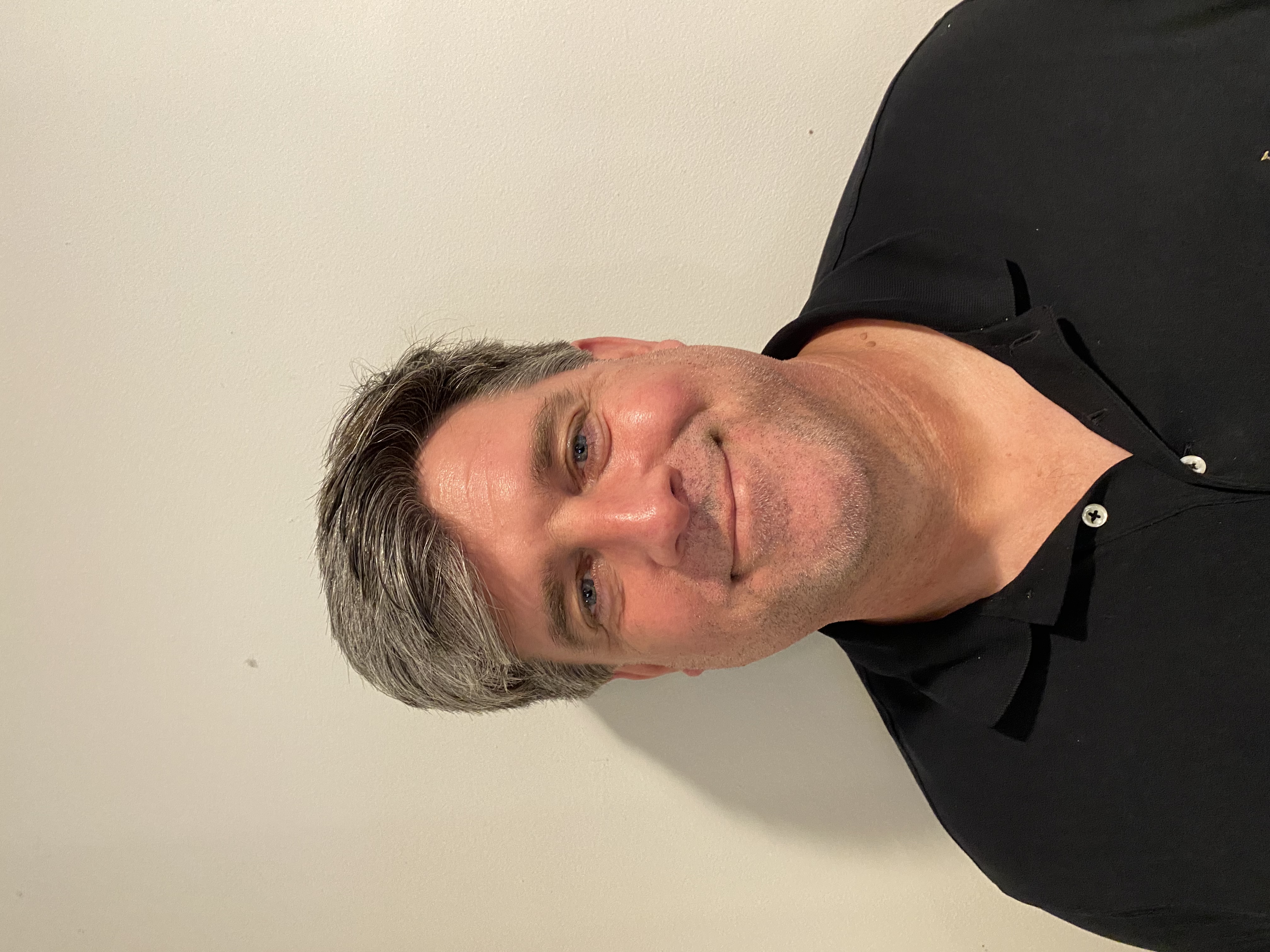 Michael Hart, Therapist in Midland Park , New Jersey — Zencare