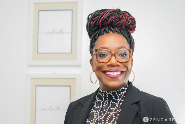 Lisa Butler, Therapist in Chicago, IL | Zencare