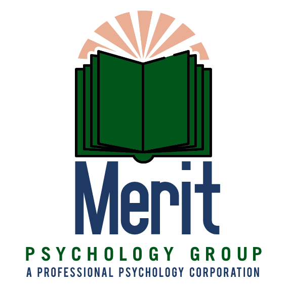 Merit Psychology Group, A Professional Psychology Corporation, Group ...