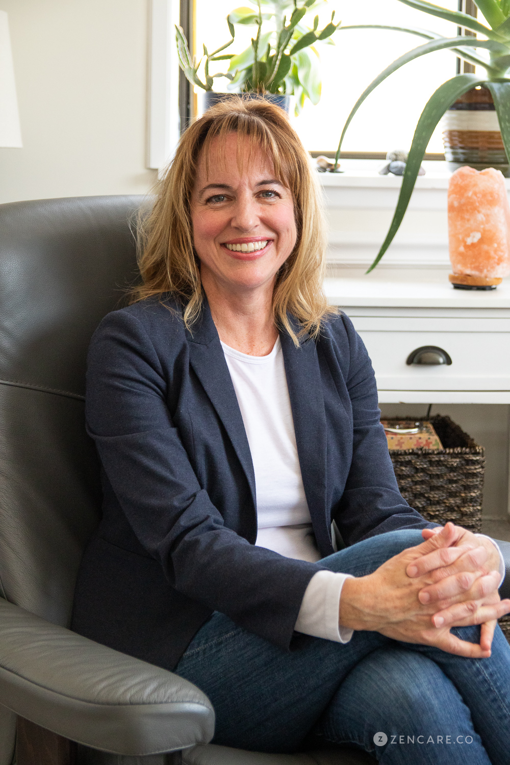 Kate Reilly, Psychiatric nurse practitioner in Narragansett, Rhode ...