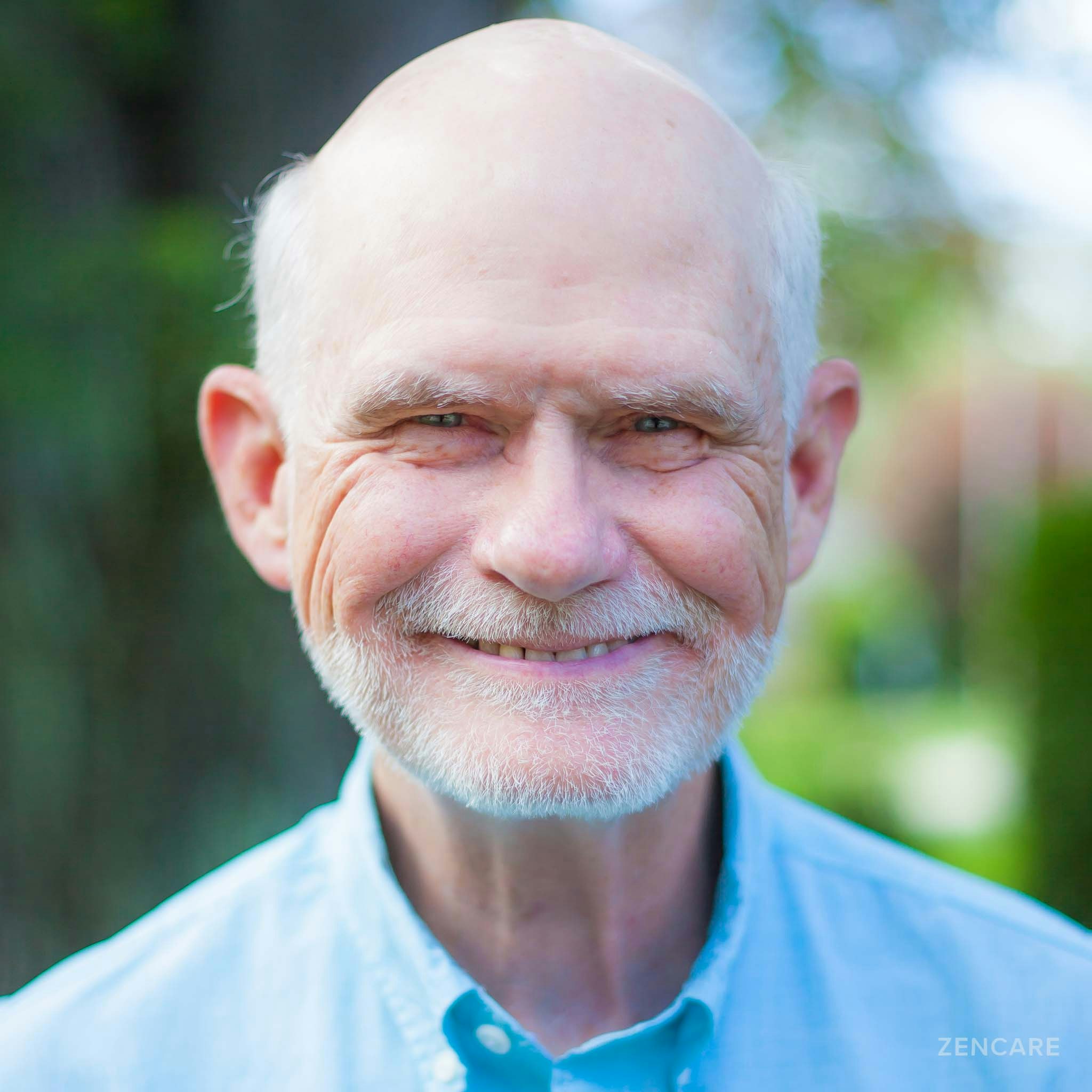 Tom Lavin, Therapist in Rhode Island — Zencare