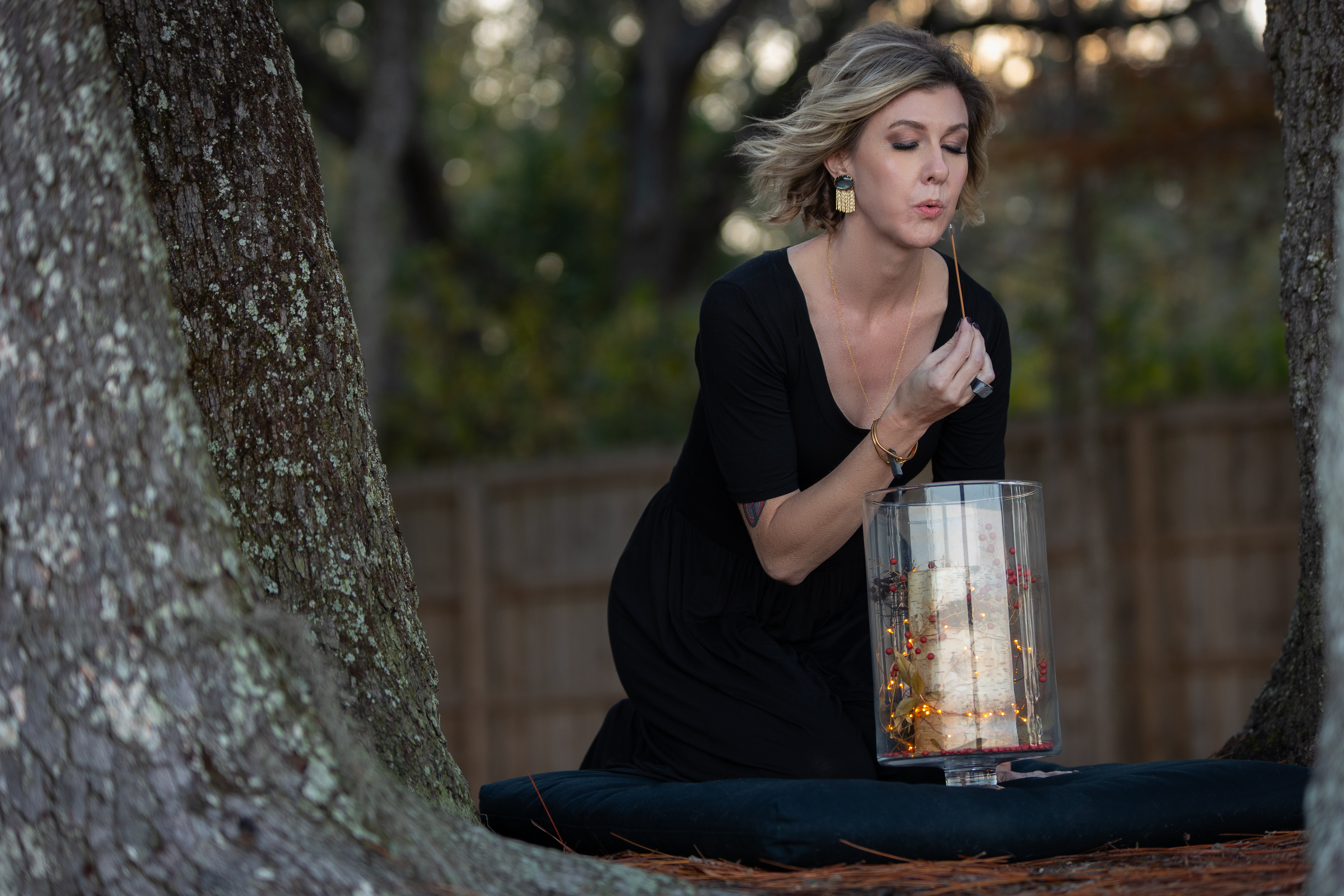 Amy Pico, Therapist in Illinois — Zencare