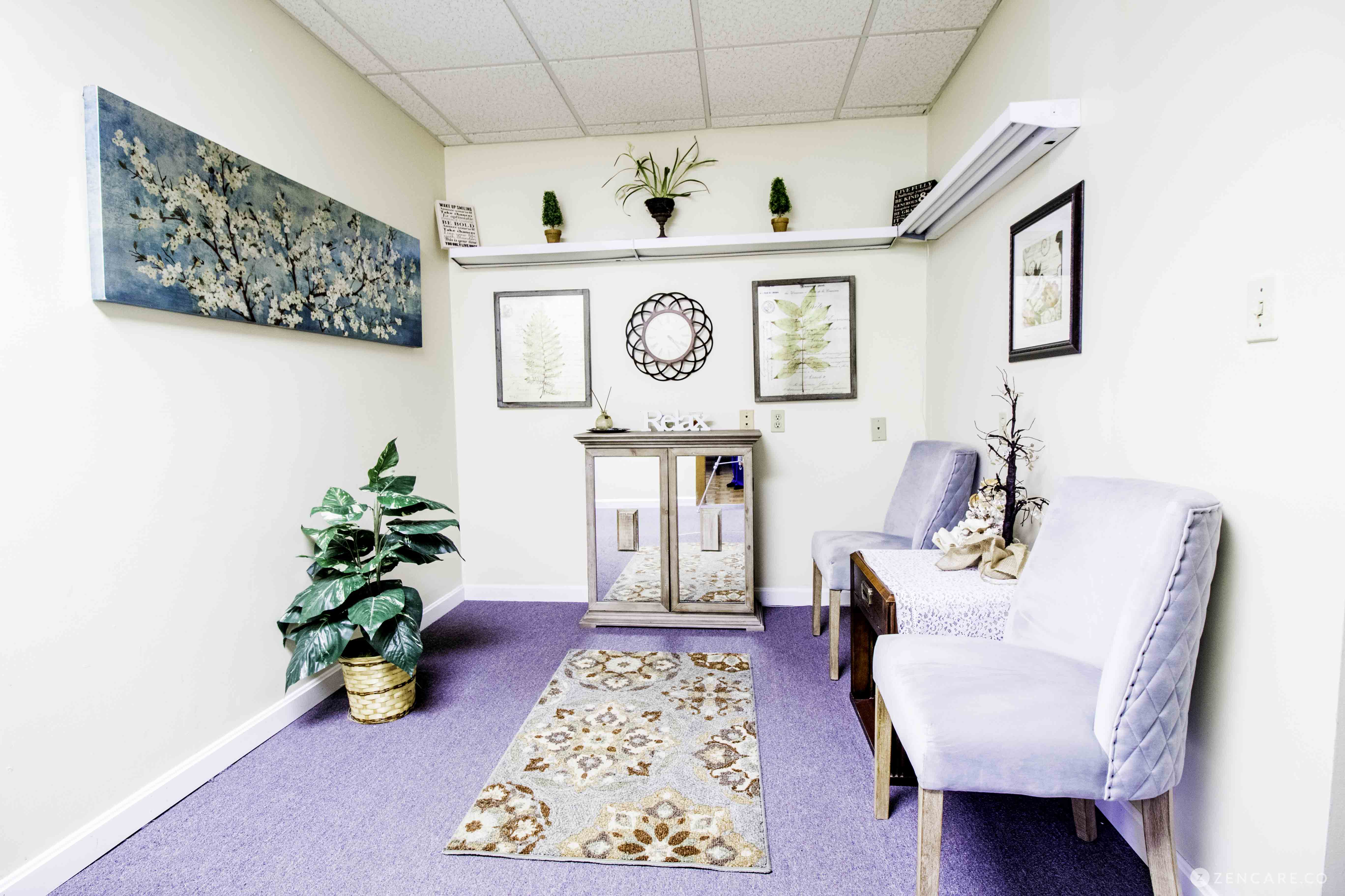 Gold Okoeka, Psychiatric nurse practitioner in Providence, Rhode Island ...