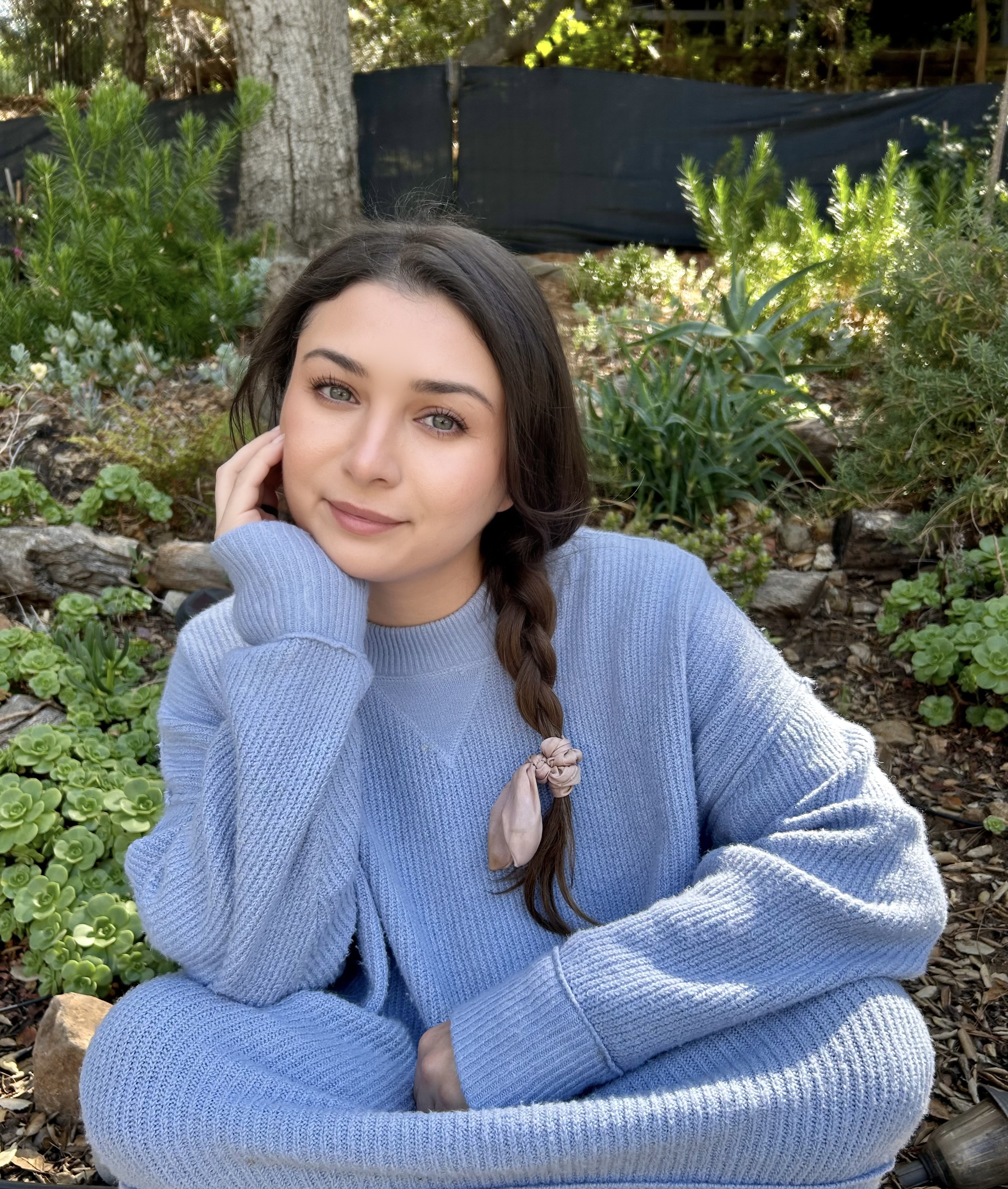 Jennifer Miner, Therapist in California — Zencare