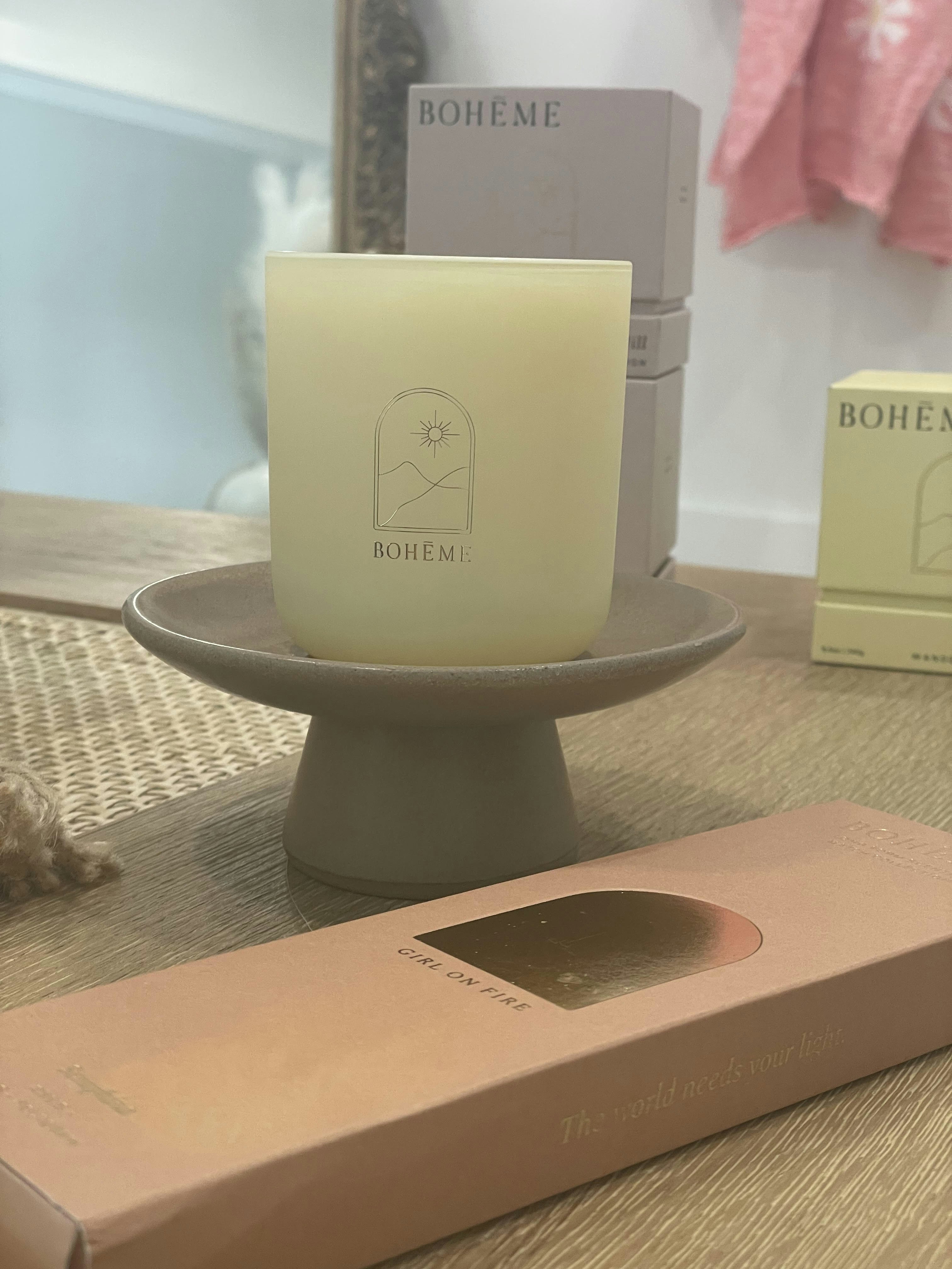 Paige Swanson, Therapist in Dallas, Texas — Zencare