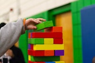 Applied Behavior Analysis ABA Types Of Therapy Zencare Zencare Applied Behavior Analysis ABA Types Of Therapy Zencare Zencare