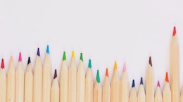 Eclectic Therapy Types Of Therapy Zencare Zencare