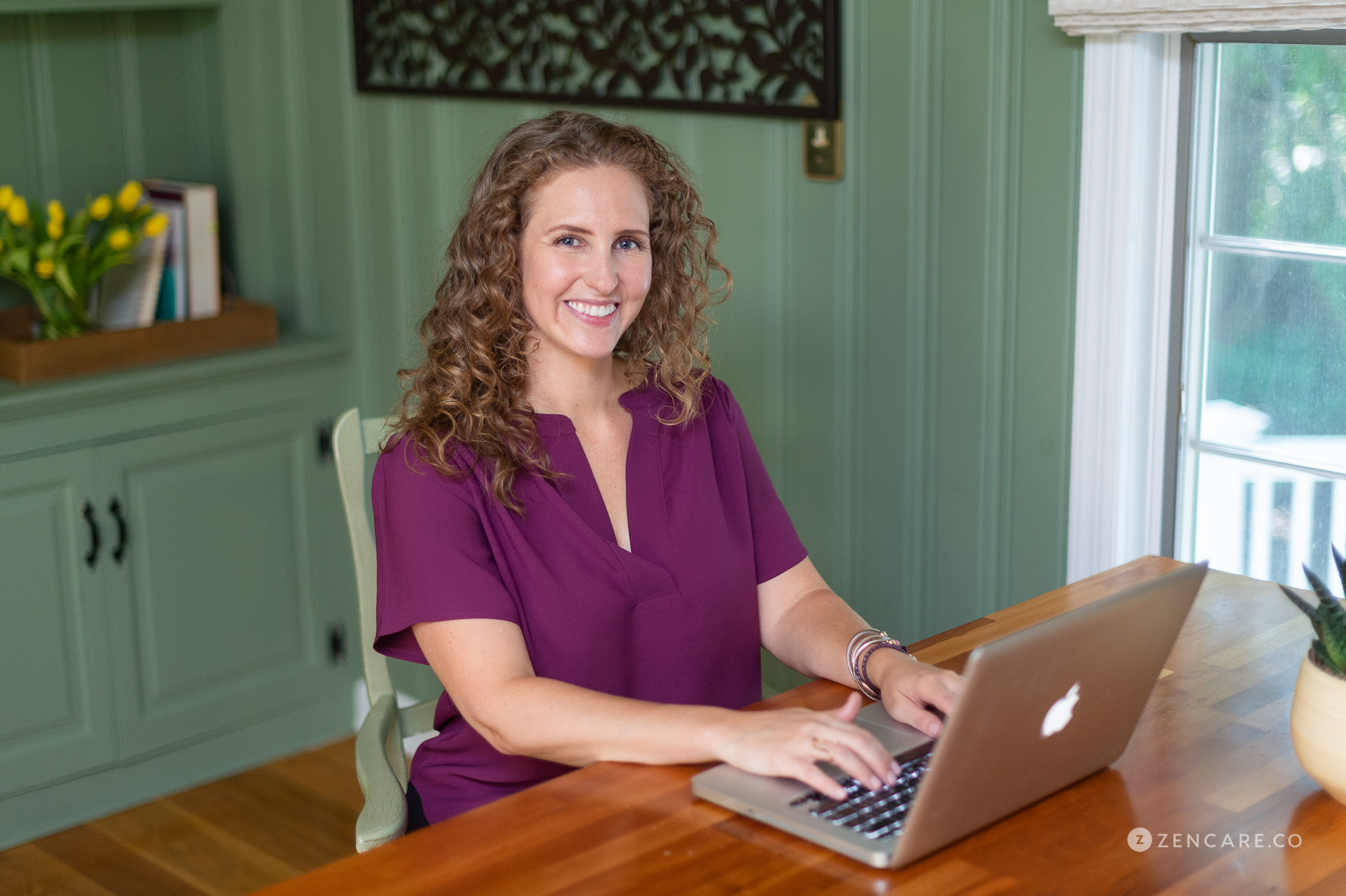 Barbara Feldmann, Therapist in Short Hills, New Jersey — Zencare