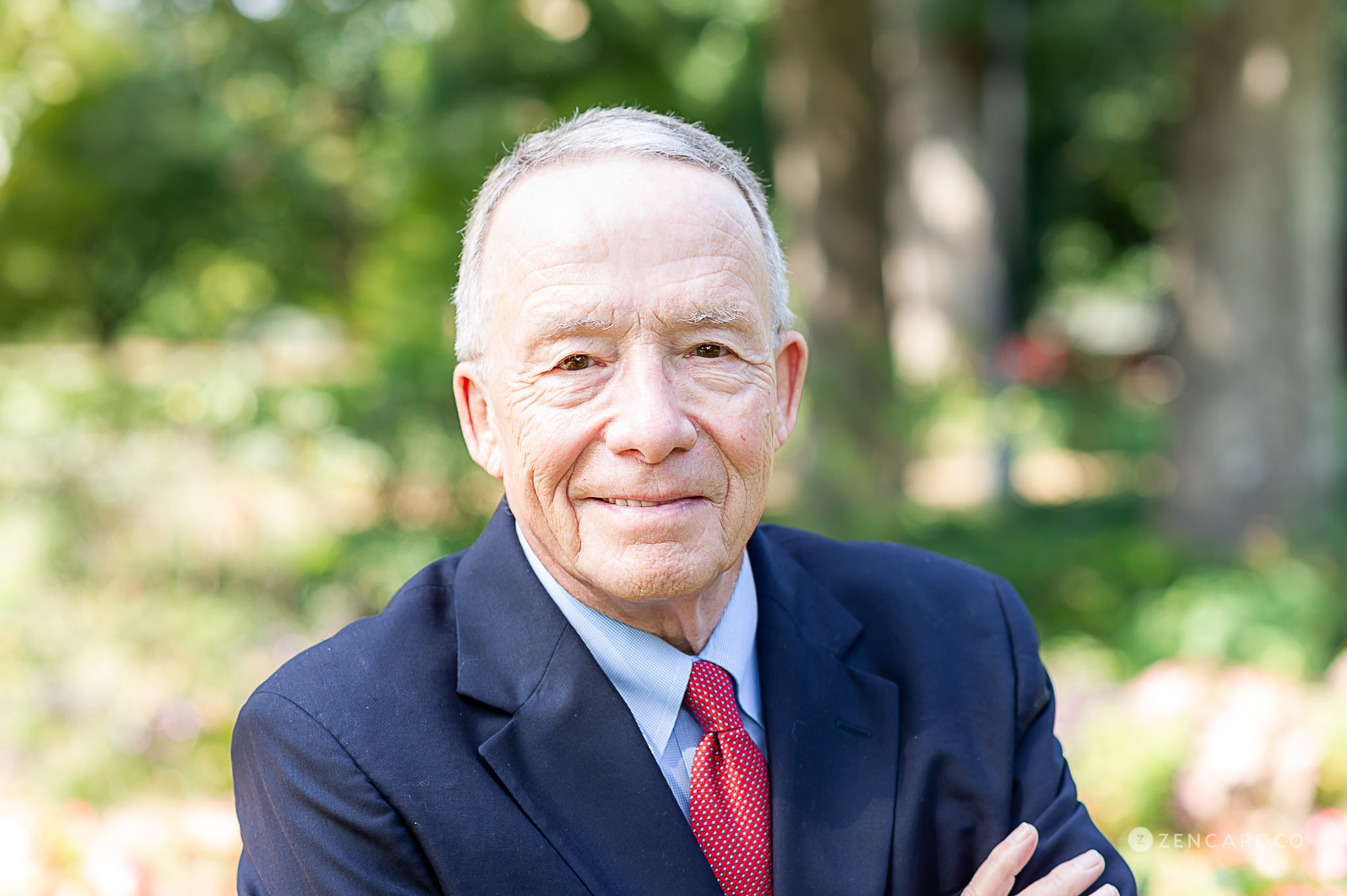 Tom Pittman, Therapist in Wilmington, North Carolina — Zencare