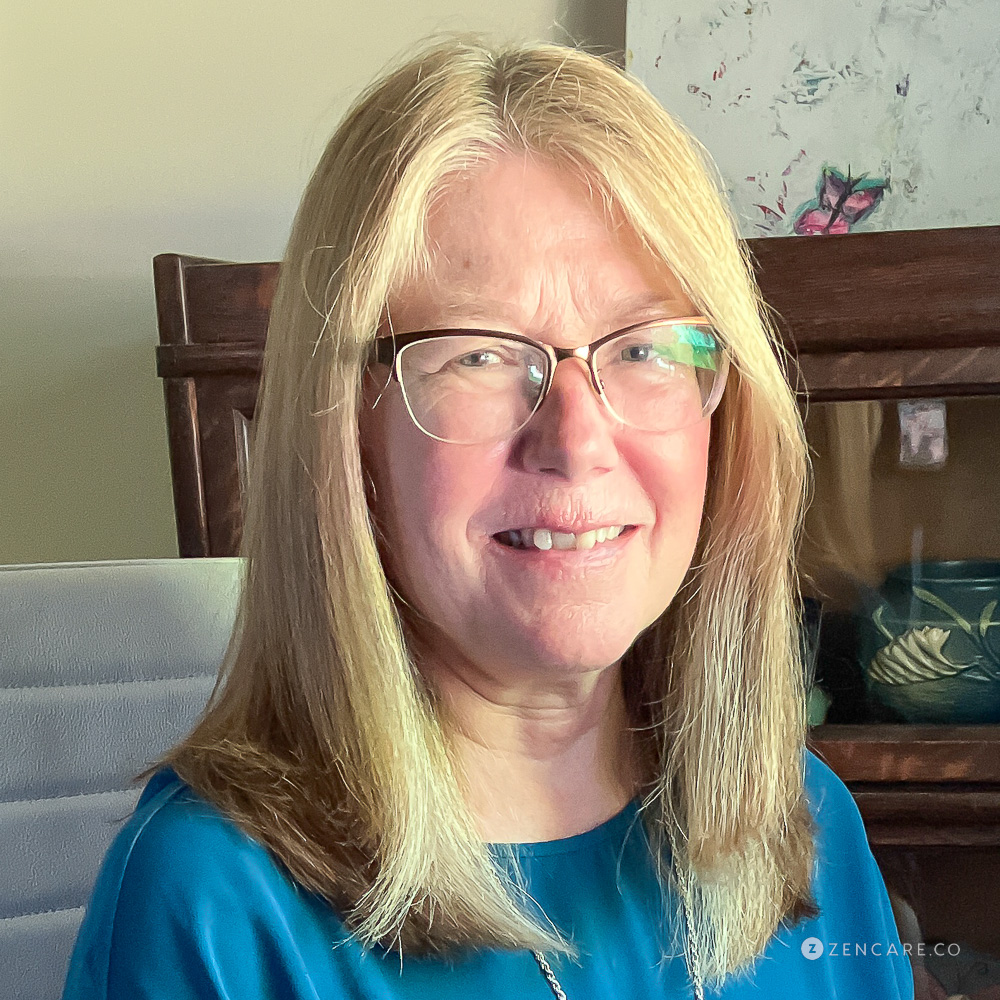 Sandra Larson's Instagram, Twitter & Facebook on IDCrawl