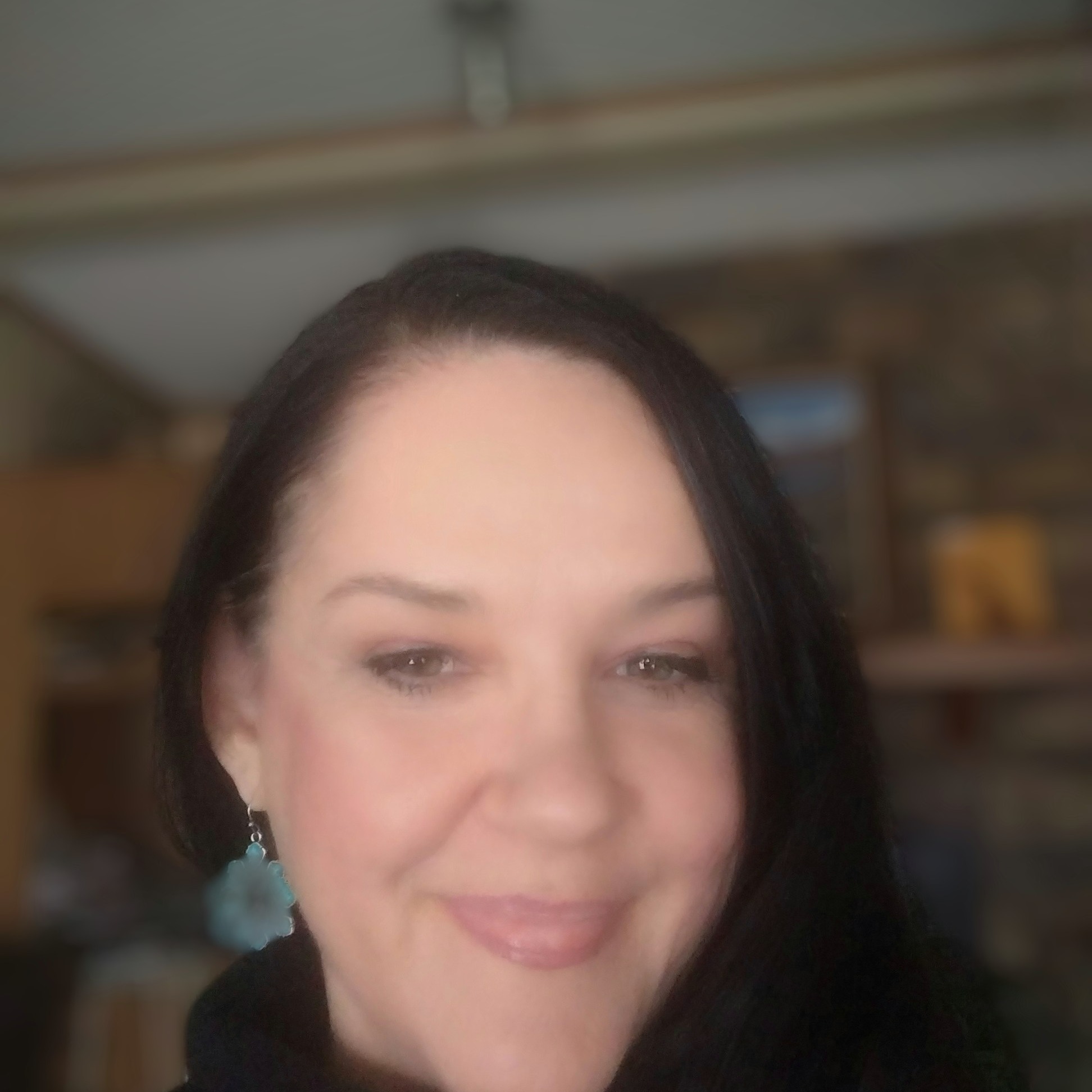 Lisa Coleman, Therapist in West Virginia — Zencare