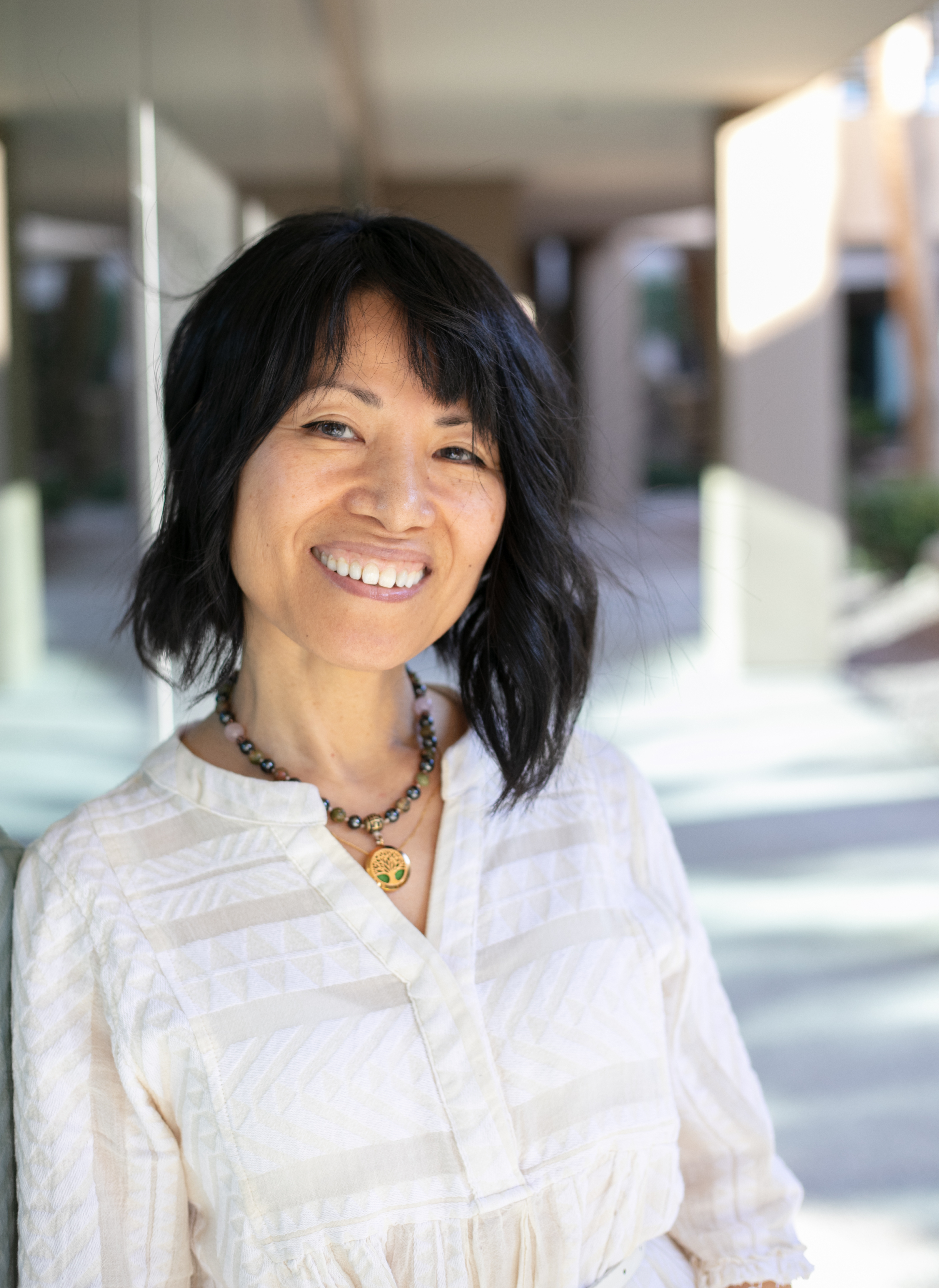 Sharonah Hanson, Psychiatric nurse practitioner in SCOTTSDALE, Arizona ...