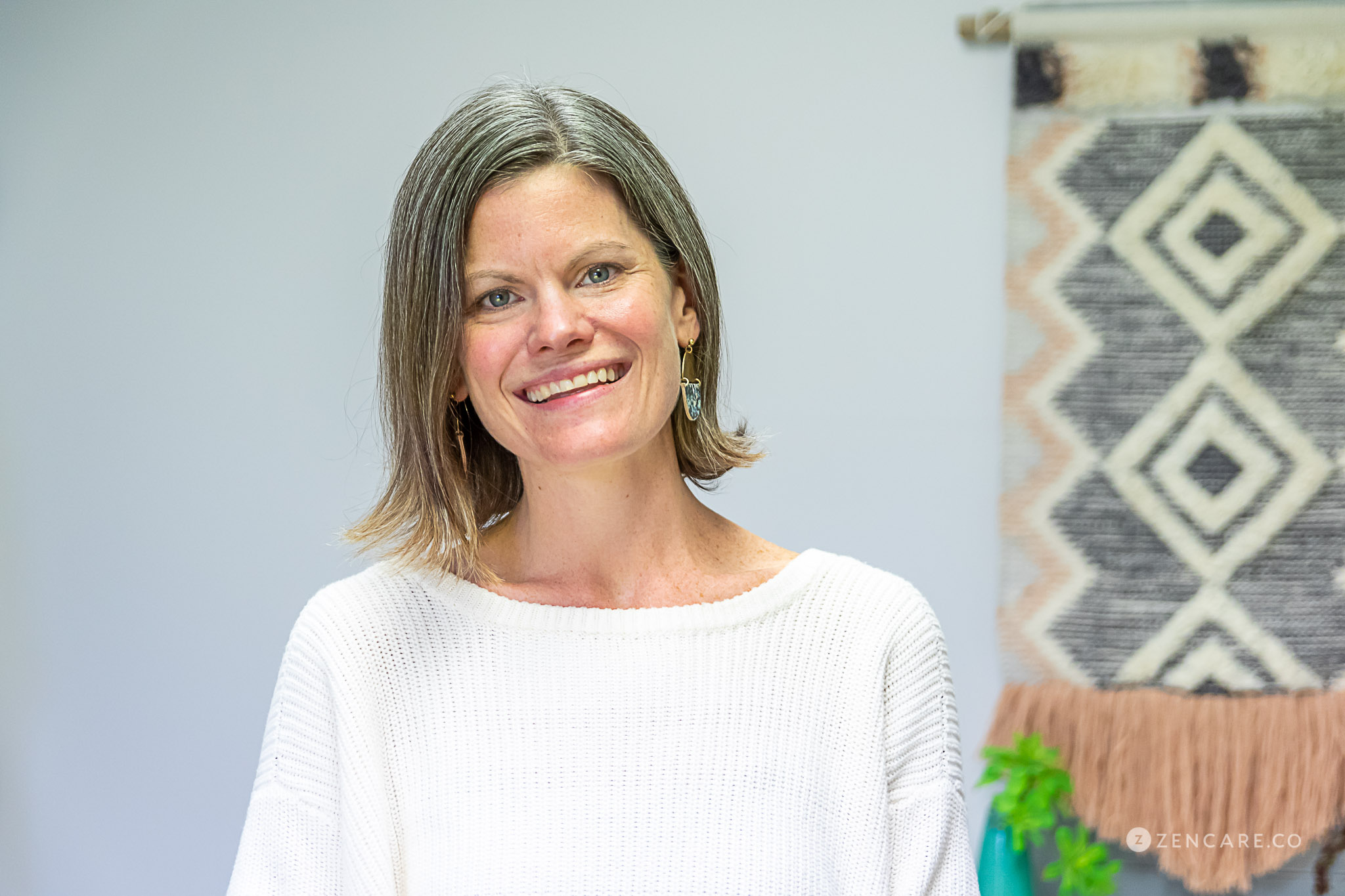 Anne Welsh, Therapist in cambridge, Massachusetts — Zencare