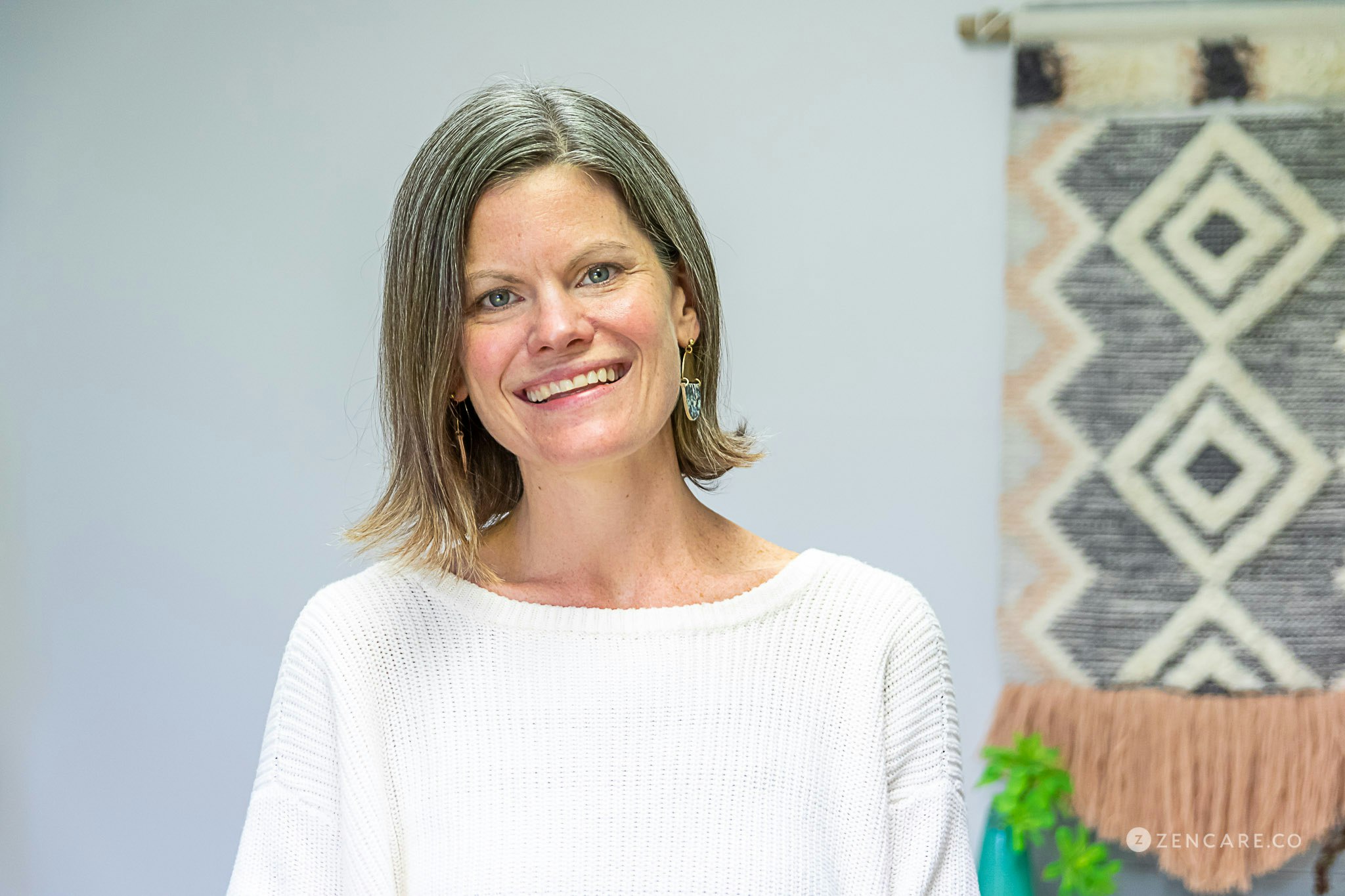 Anne Welsh, Therapist in cambridge, Massachusetts — Zencare