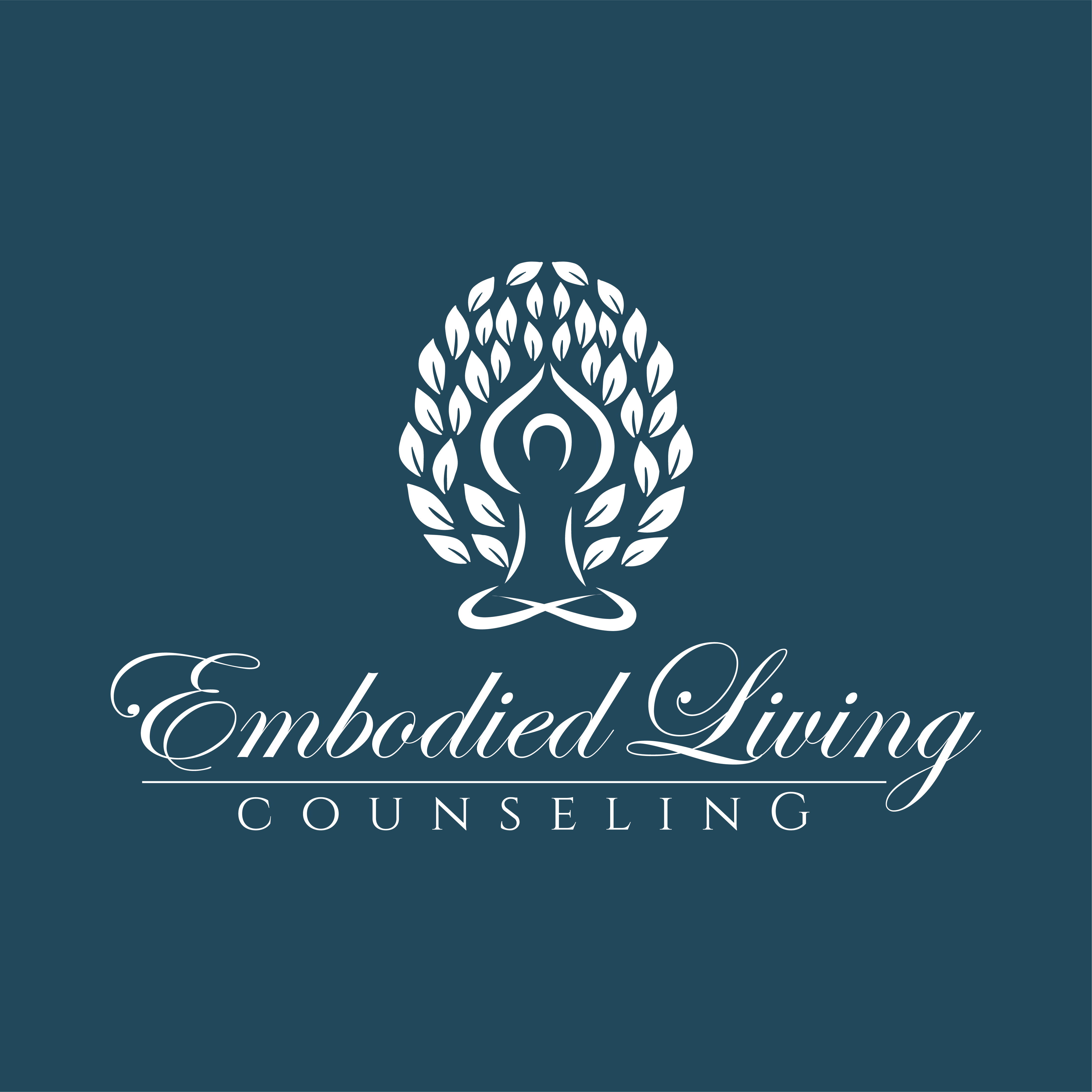 Embodied Living Counseling, LLC, Group practice in North Kingstown ...