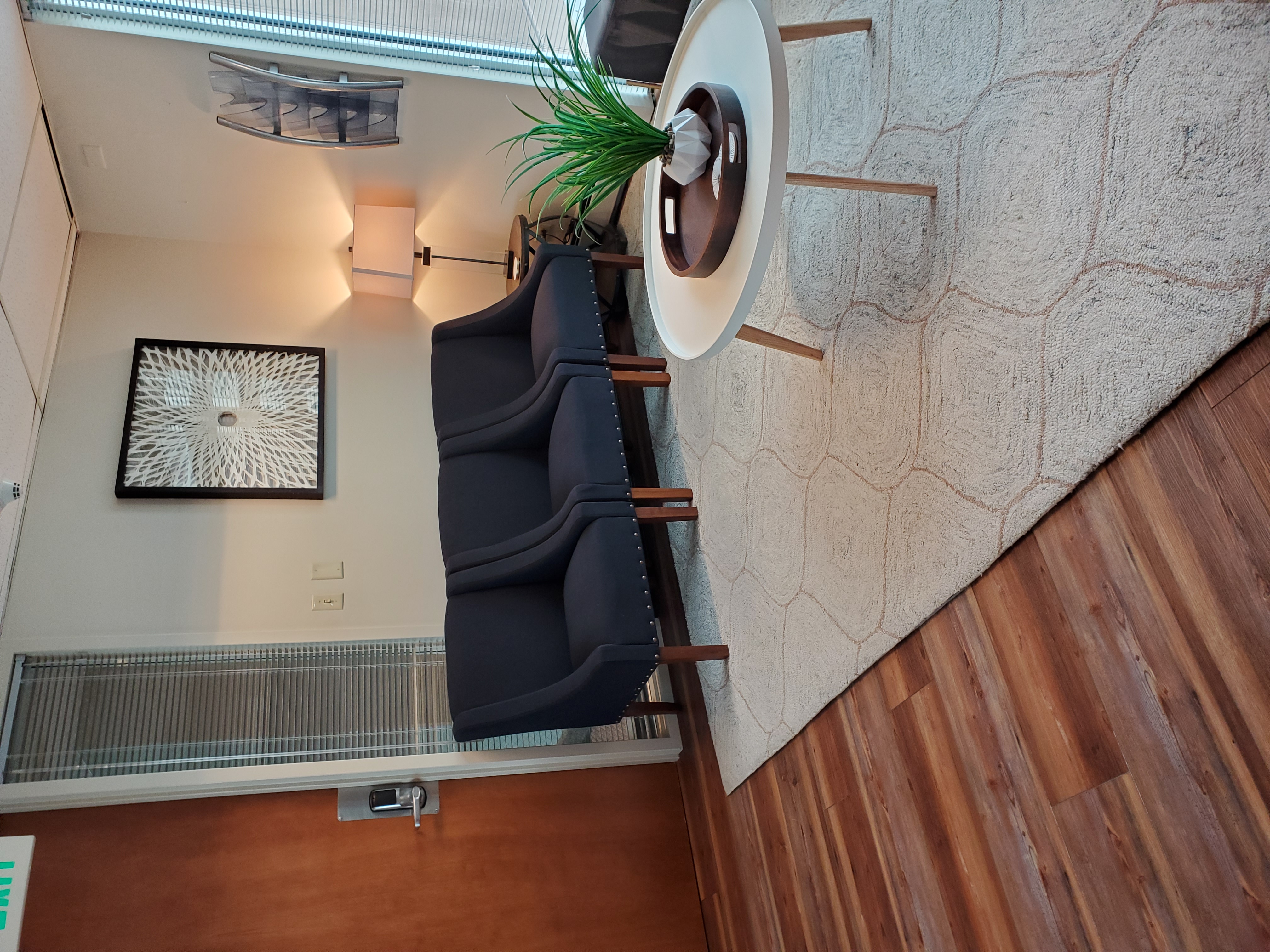 Alison Heiser, Therapist in Denver, Colorado — Zencare