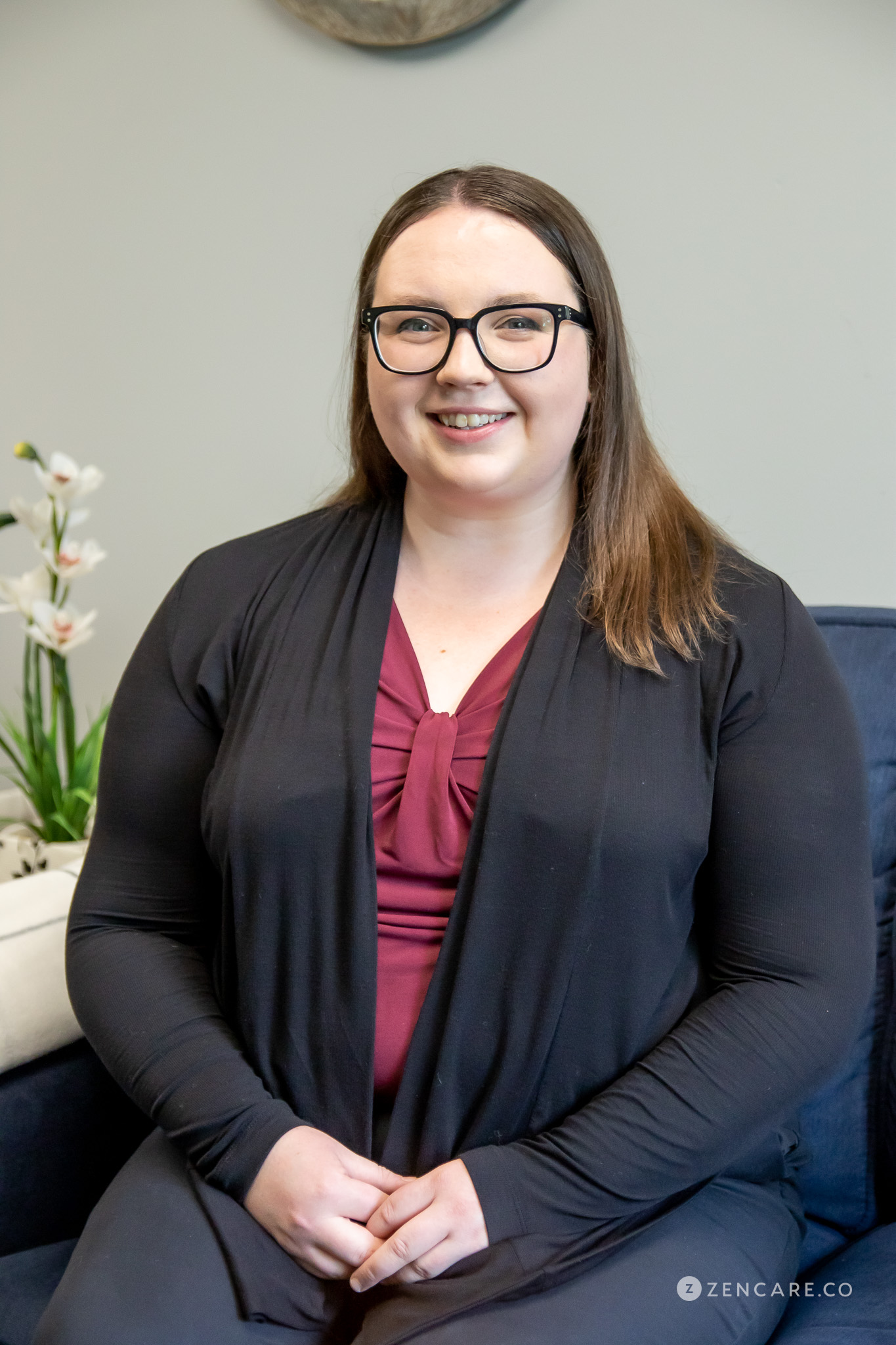 Emily Williamson, Therapist in Stoughton, Massachusetts — Zencare