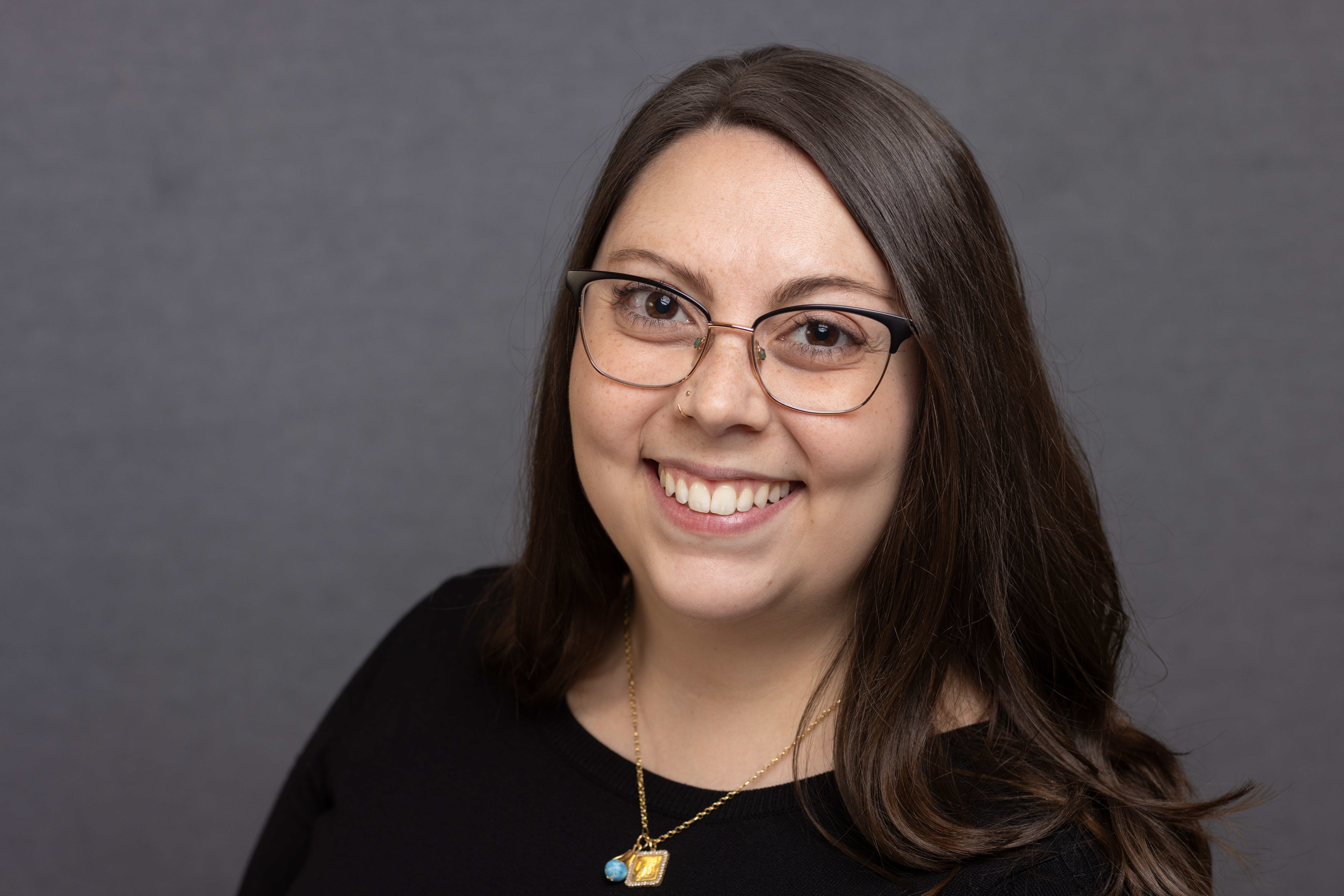 Kayla Sall, Therapist in Providence, Rhode Island — Zencare