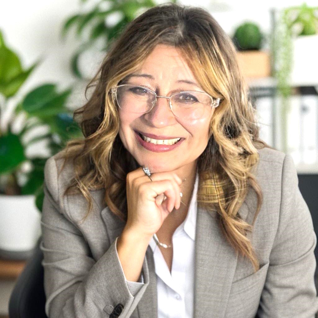 Danielle Dickson, Therapist in Colorado — Zencare