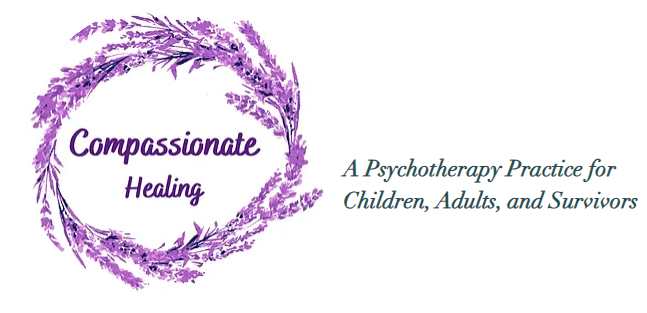 Compassionate Healing, Group practice in East Greenwich, Rhode Island ...