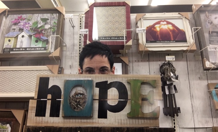 Jennifer Guinta, Therapist in Florida — Zencare