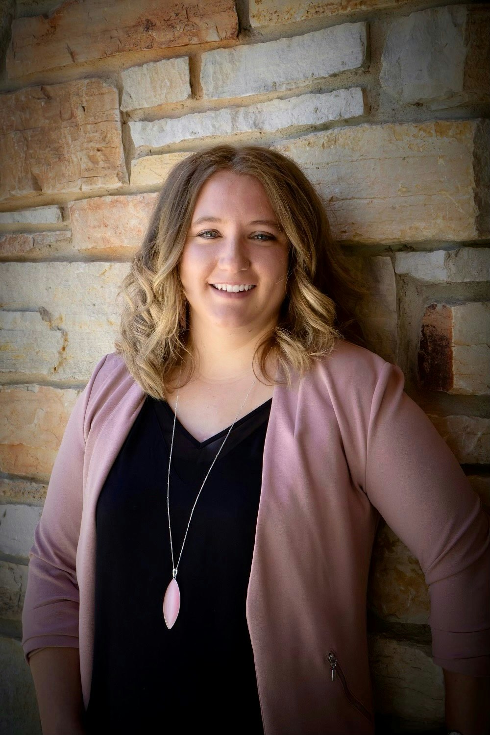 Amanda Radtke, Therapist in Wisconsin — Zencare