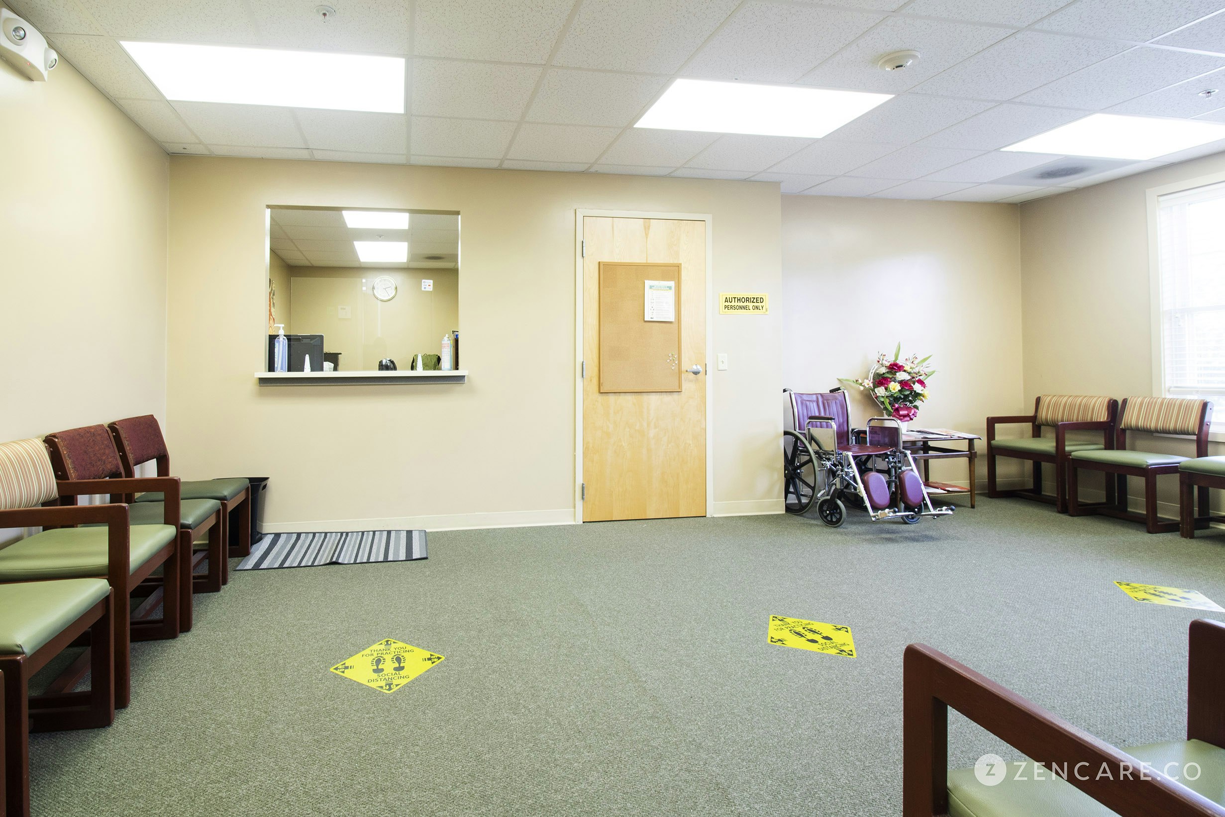 Phina Mayu, Psychiatric nurse practitioner in Providence, Rhode Island ...