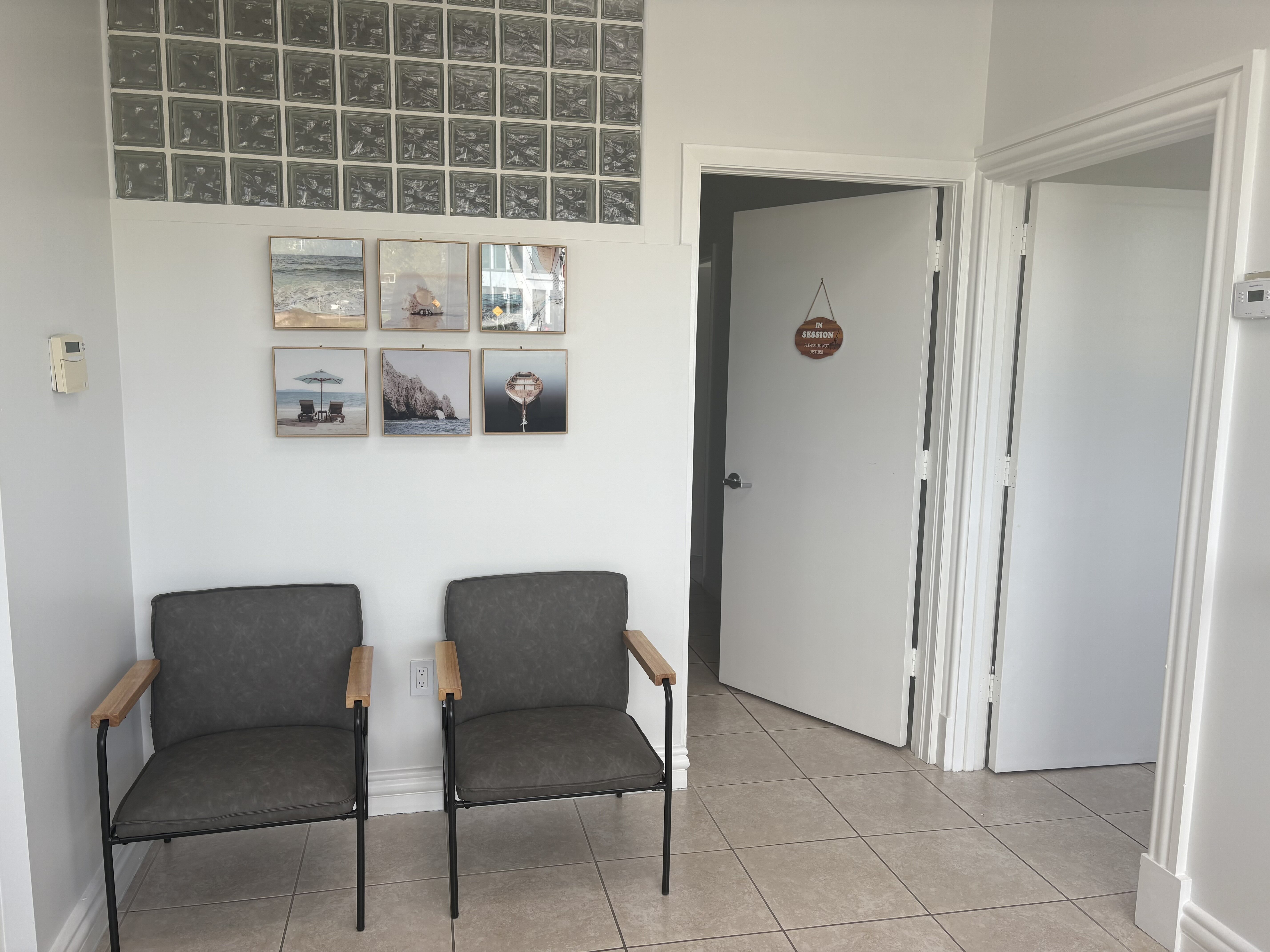 Sea Glass Healing, Group practice in Stuart, Florida — Zencare