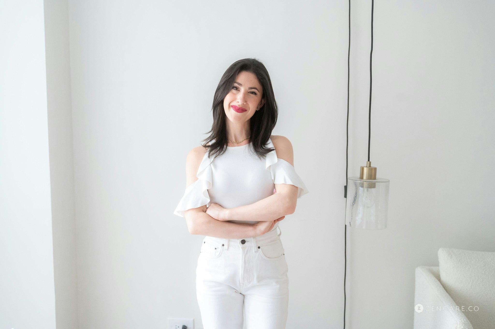 Aliza Shapiro, LCSW, Group practice in New York, New York — Zencare