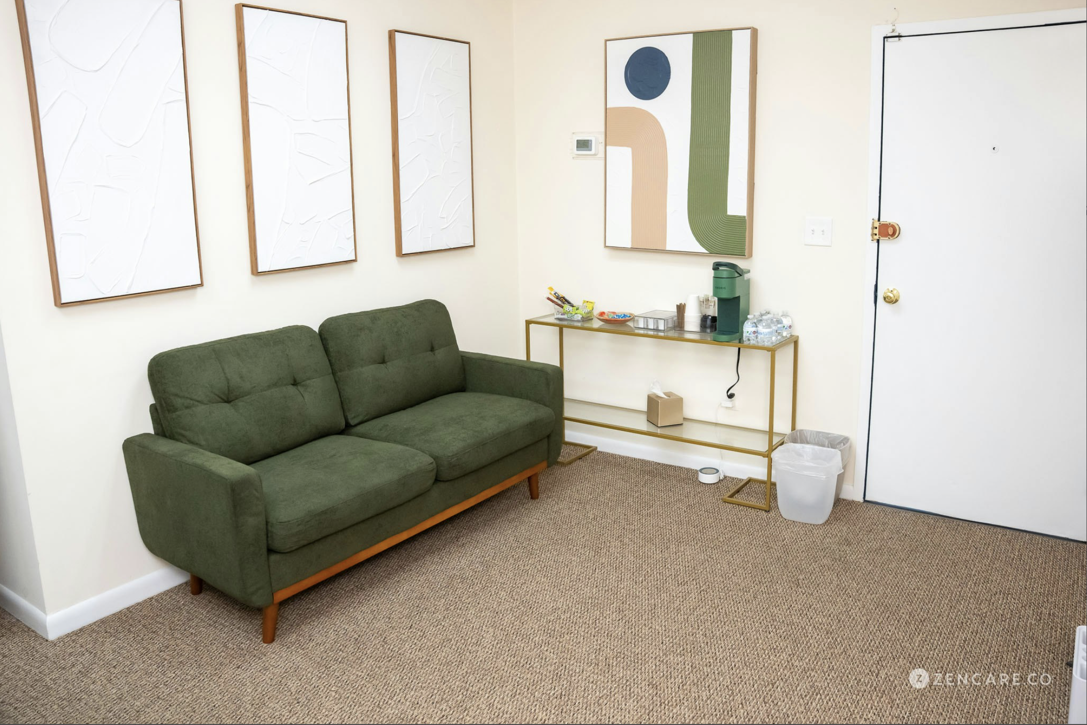 Perspective Therapy, Group practice in Larchmont, New York — Zencare