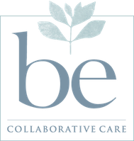 Be Collaborative Care, Treatment center in Providence, Rhode Island ...