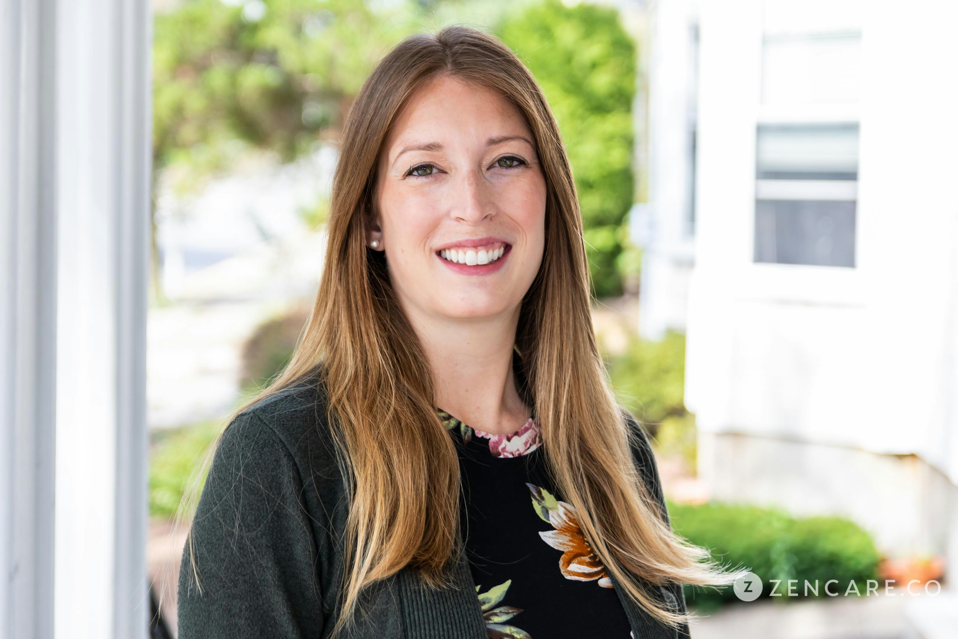 ME Psychotherapy, Group practice in Providence, Rhode Island — Zencare